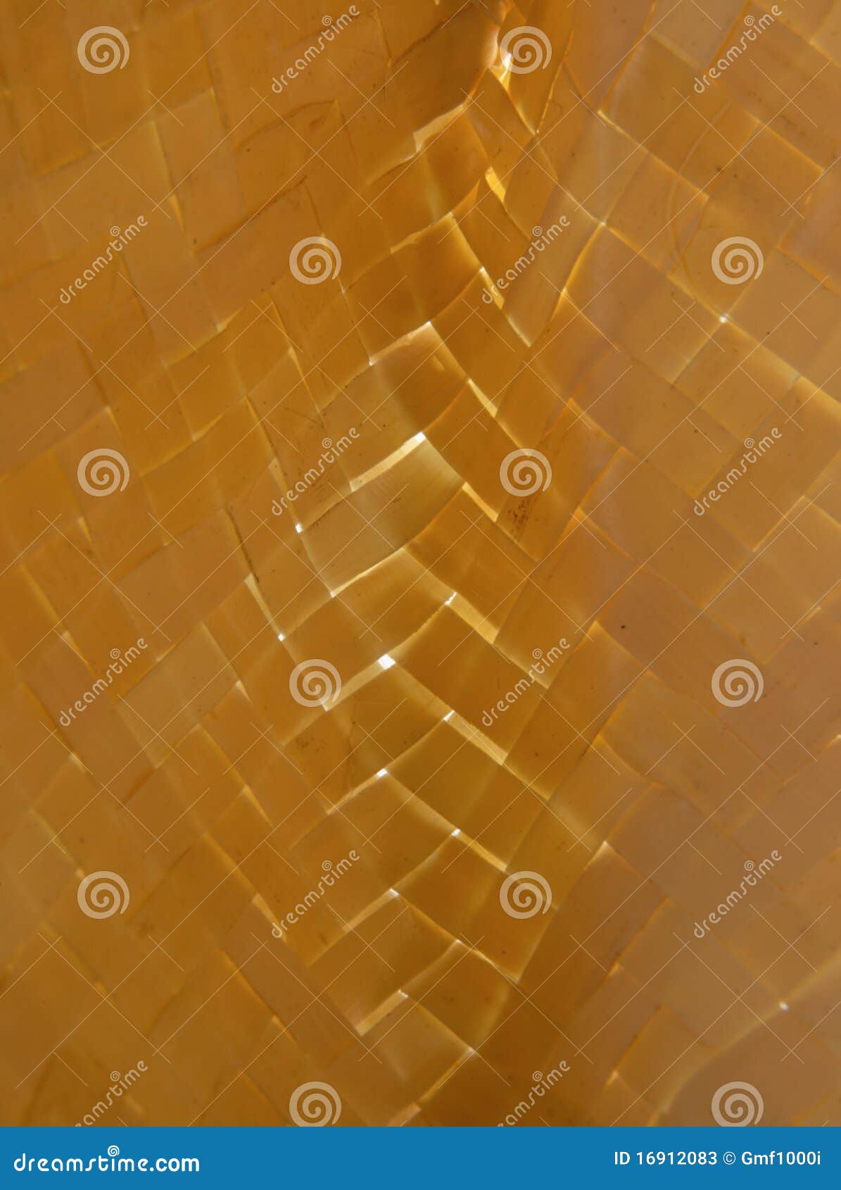 Straw pattern detail stock image. Image of wallpaper - 16912083