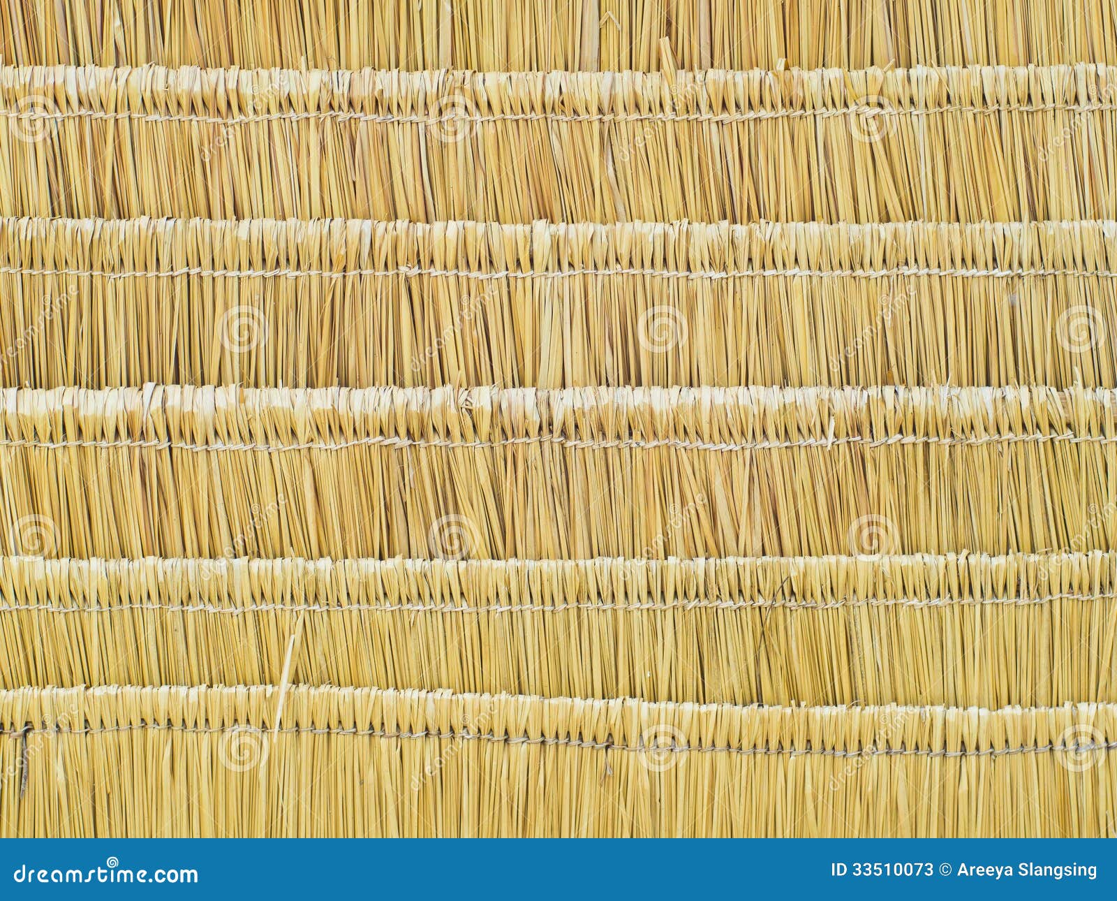 Straw pattern stock image. Image of aged, summer, leaf - 33510073