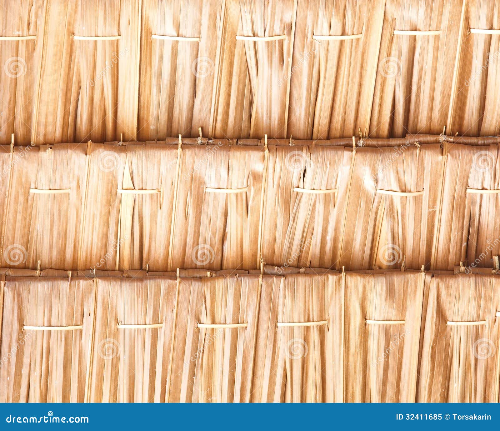 Straw pattern stock image. Image of pattern, branches - 32411685