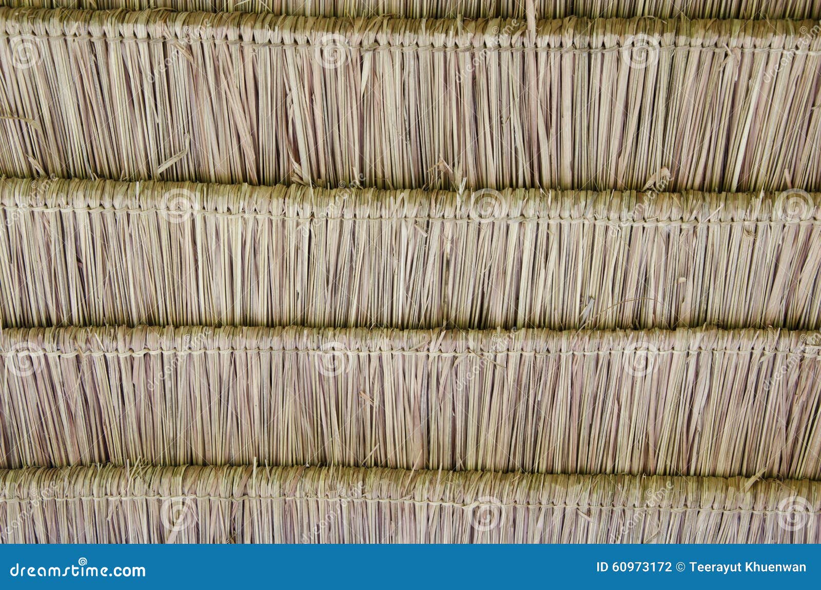 Straw pattern stock photo. Image of backdrop, texture - 60973172
