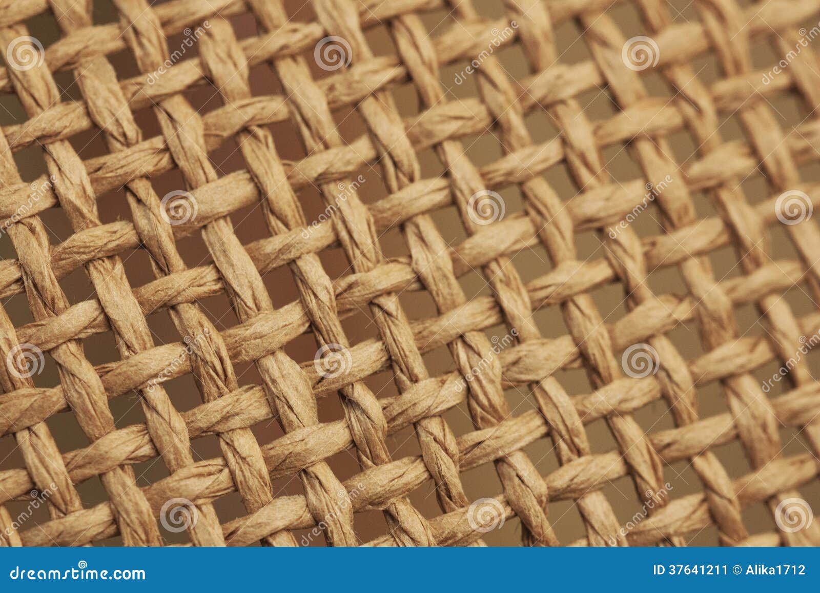 Straw pattern texture stock image. Image of grunge, basket - 37641211
