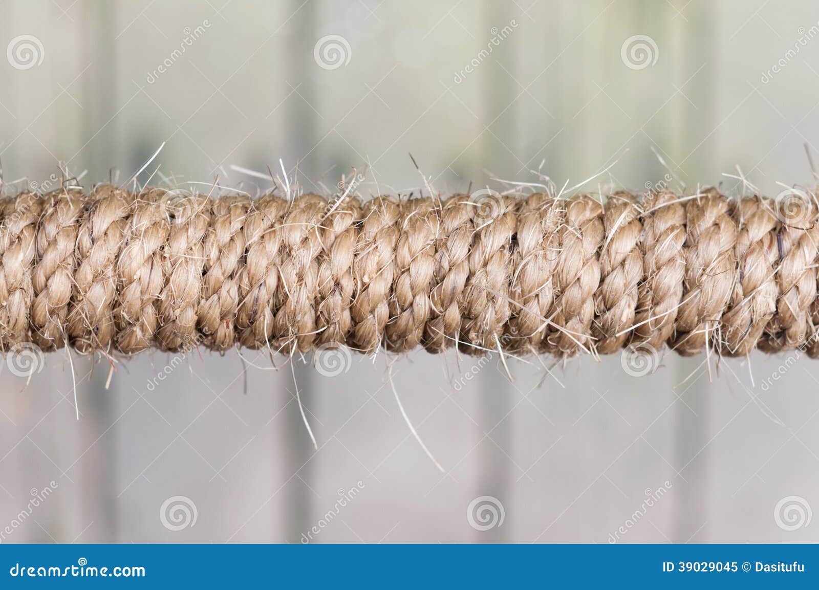 Straw Rope Texture Stock Photography | CartoonDealer.com #82843034