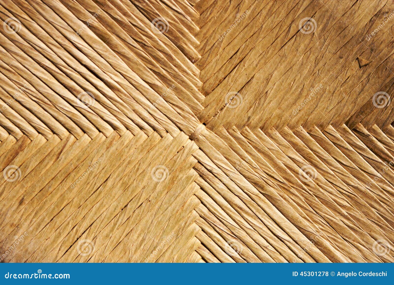 954 Woven Straw Chair Stock Photos - Free & Royalty-Free Stock Photos ...