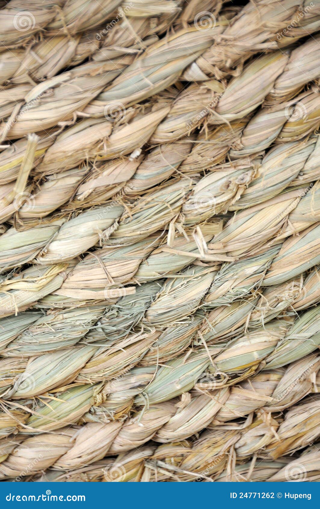 Rope Texture Royalty-Free Stock Image | CartoonDealer.com #55308466