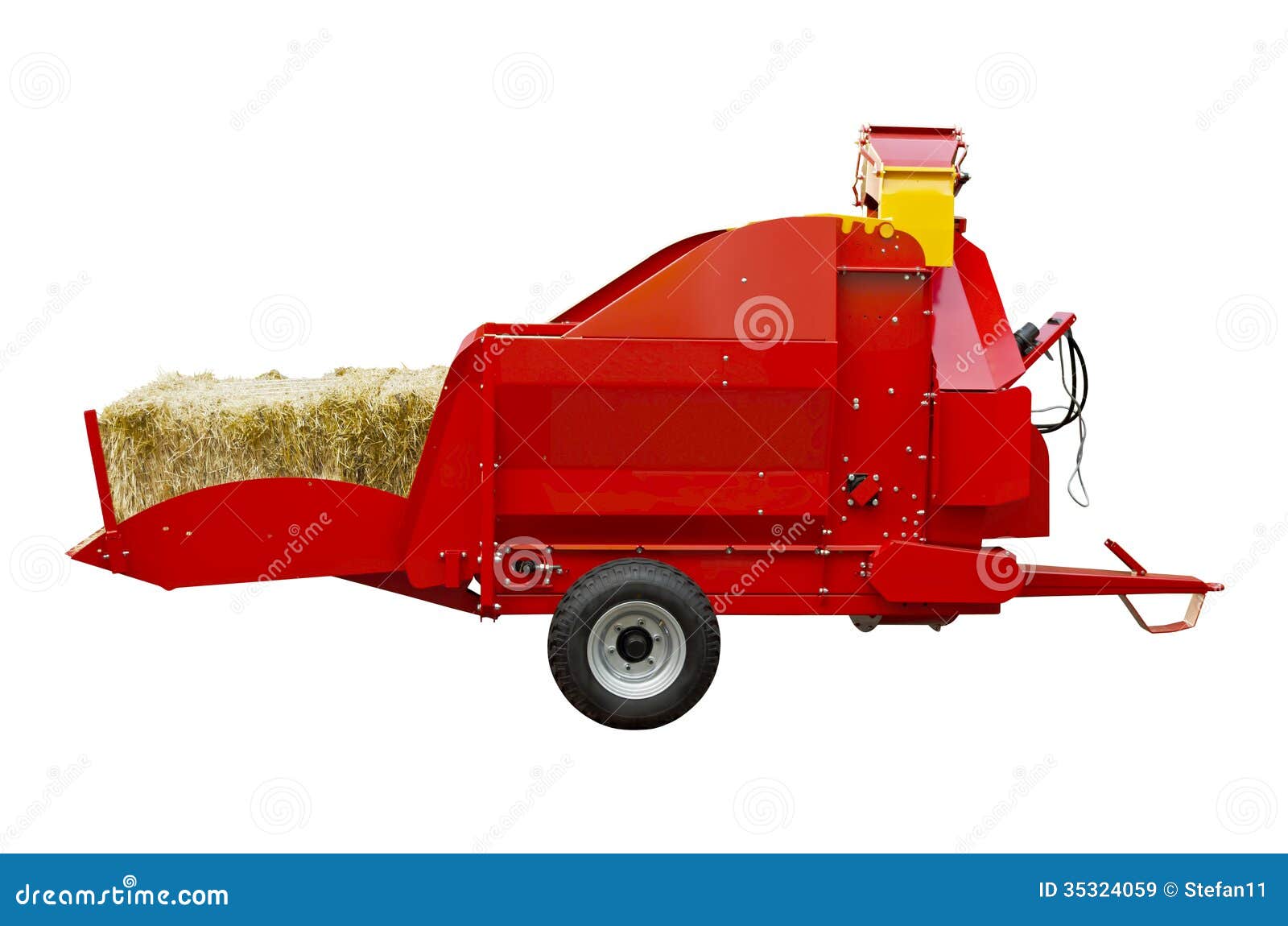 Straw Shredder Stock Photos - Free & Royalty-Free Stock Photos from ...