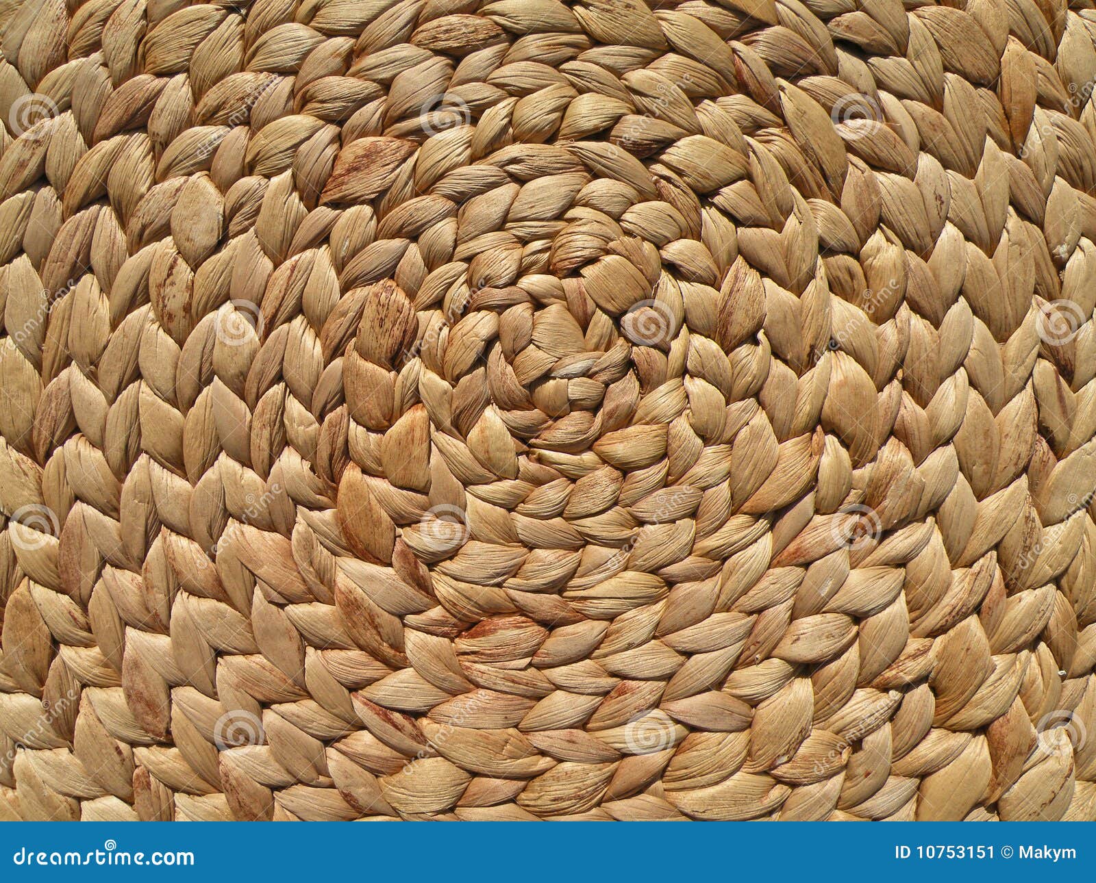 199 Spiral Straw Mat Background Stock Photos - Free & Royalty-Free ...