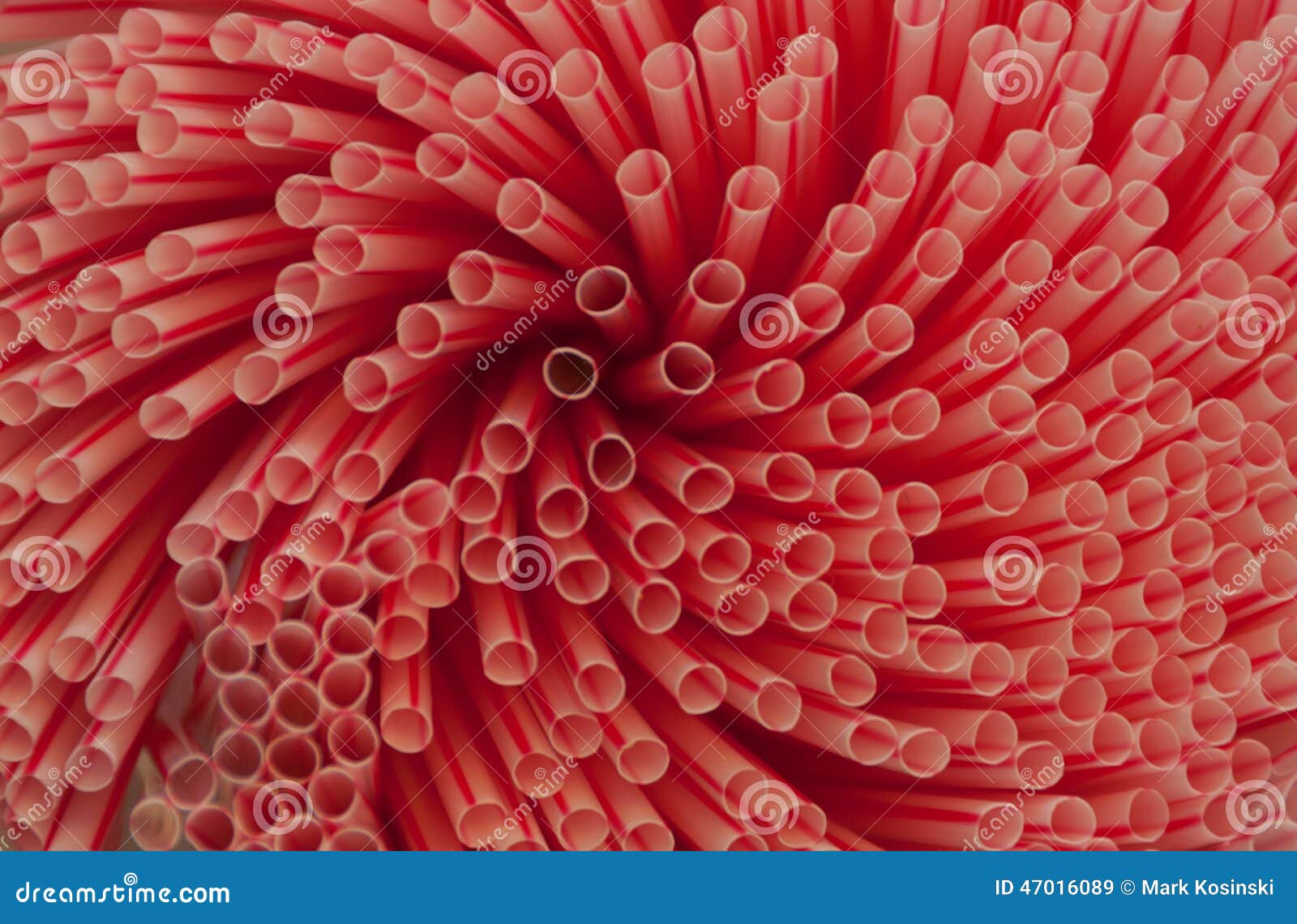 Straw Swirl stock image. Image of array, straws, hollow - 47016089