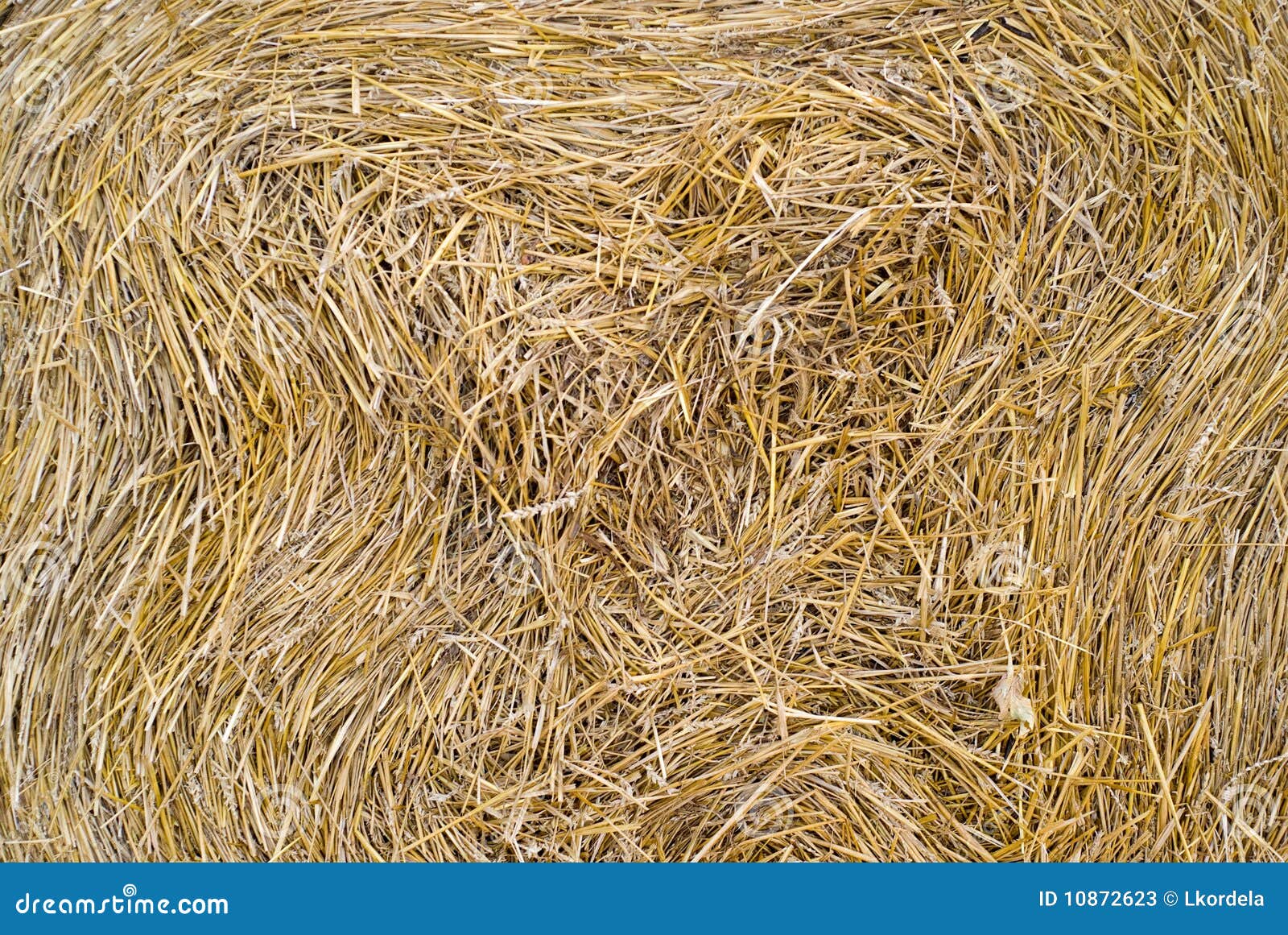 Straw texture stock image. Image of package, country - 10872623