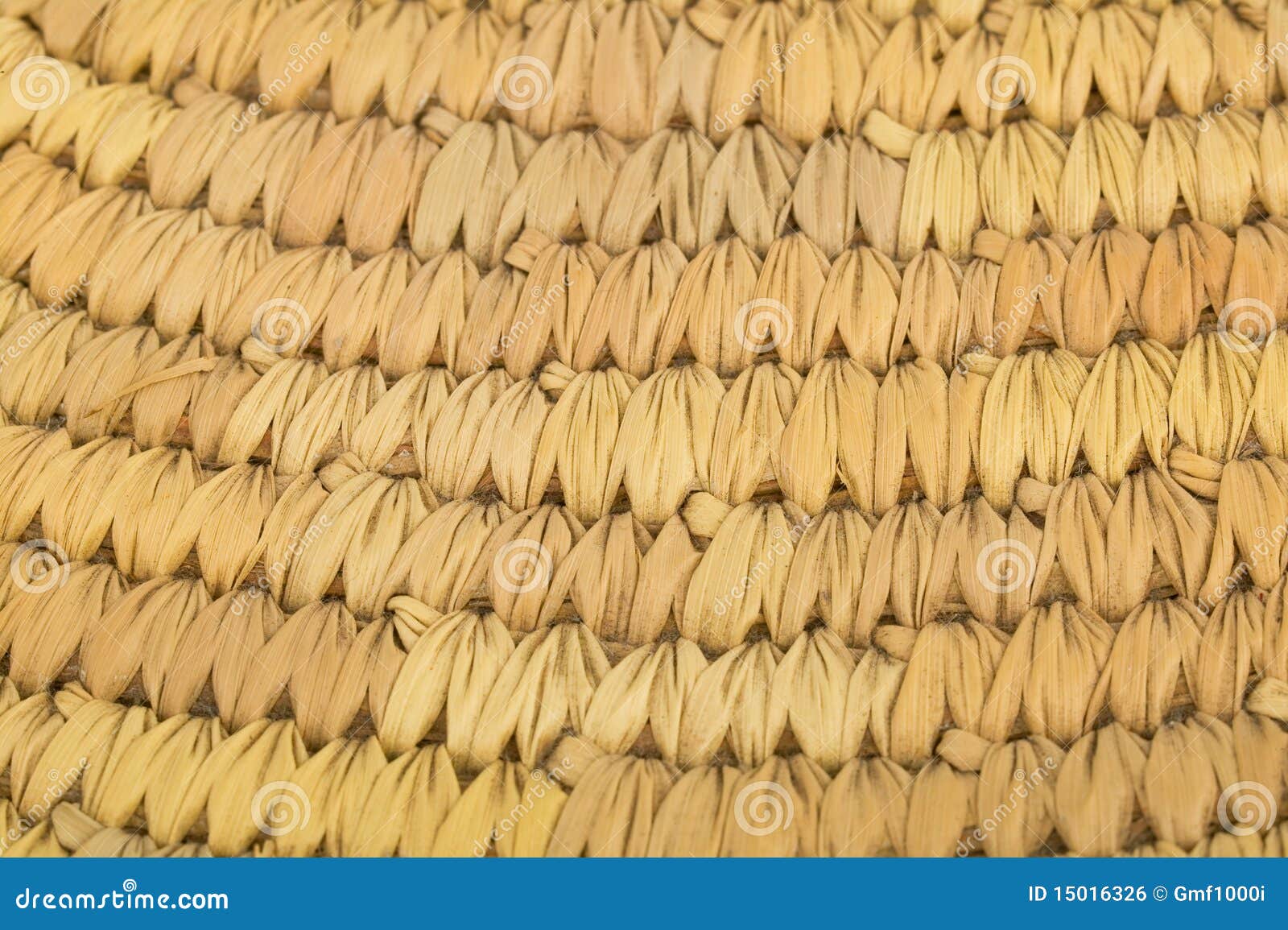 Straw texture stock photo. Image of fabric, structure - 15016326