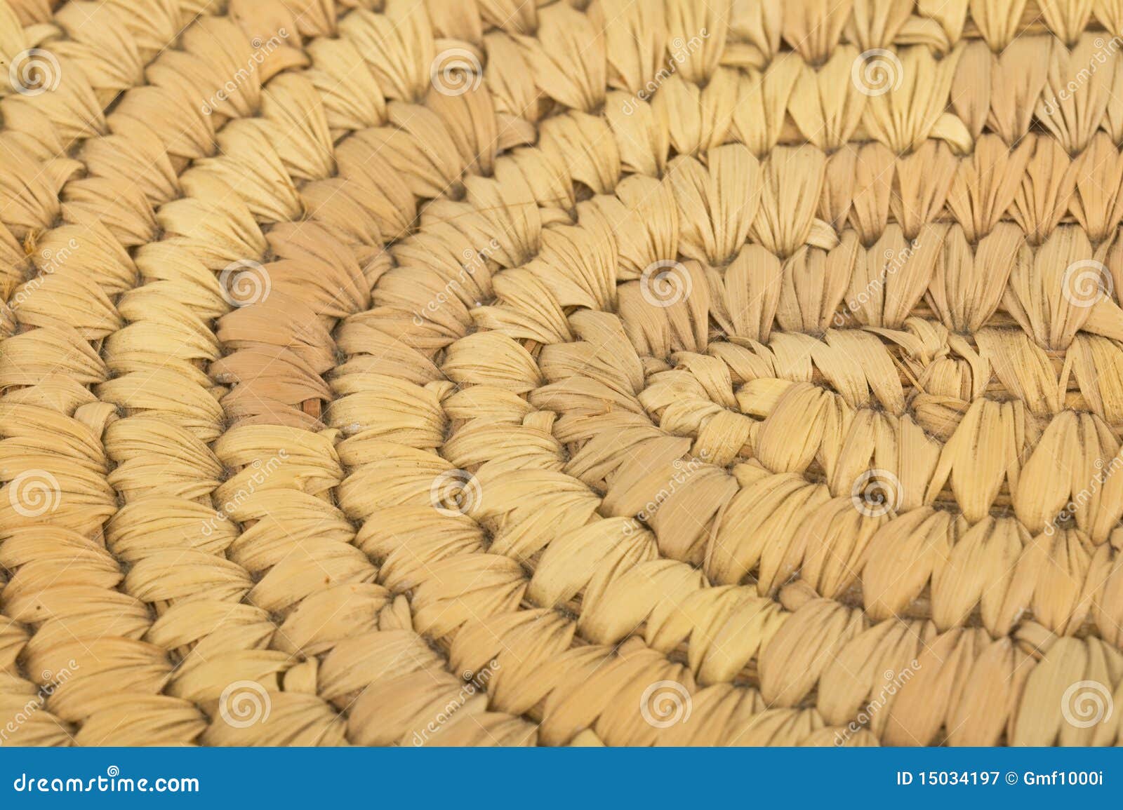Straw texture stock image. Image of oriental, close, sheet - 15034197