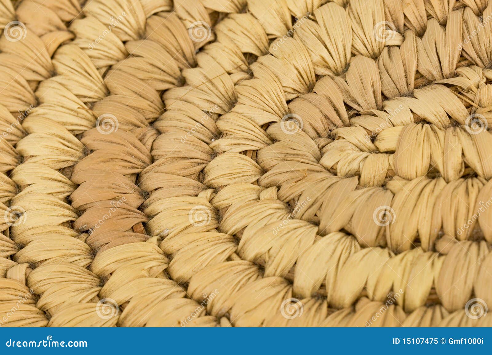 Straw texture stock image. Image of material, stuff, macro - 15107475