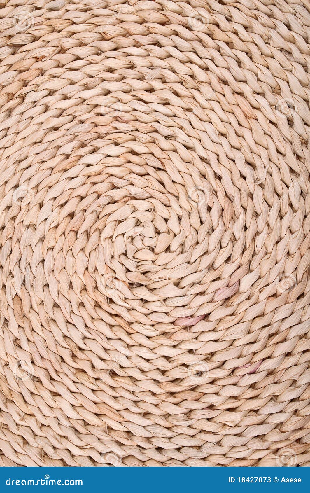 Straw texture stock image. Image of stuff, brown, round - 18427073