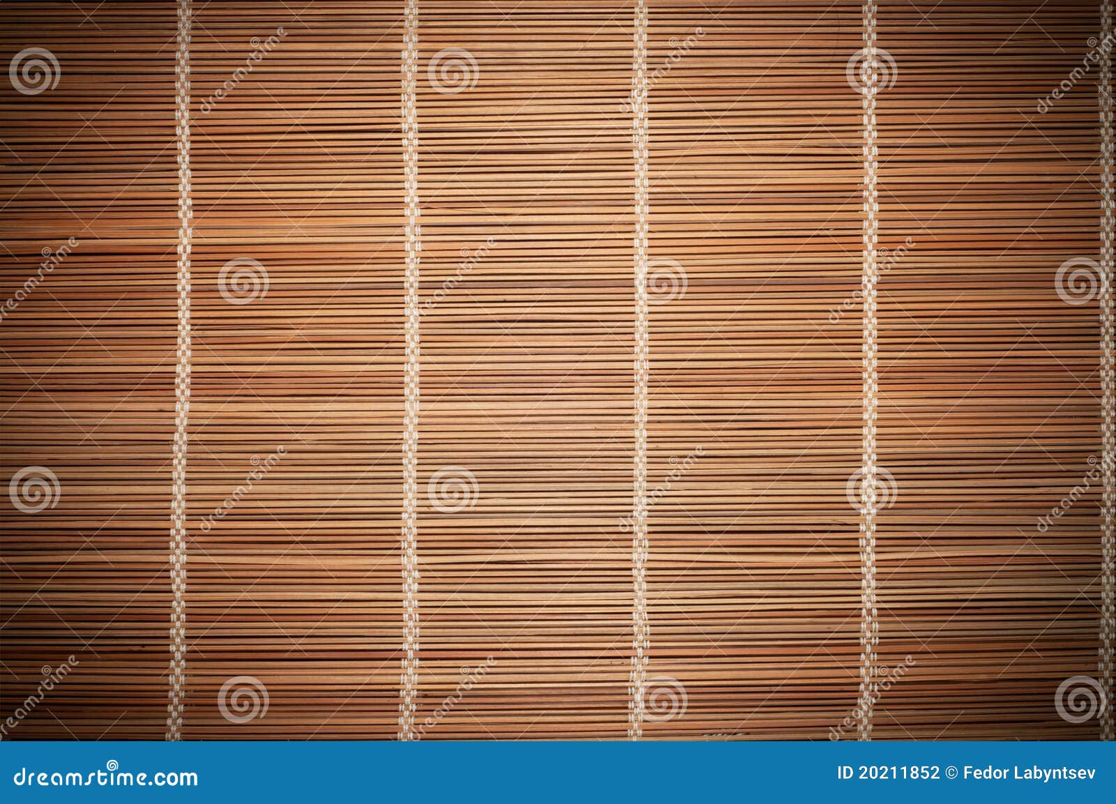 Straw texture stock photo. Image of homogeneous, environment - 20211852