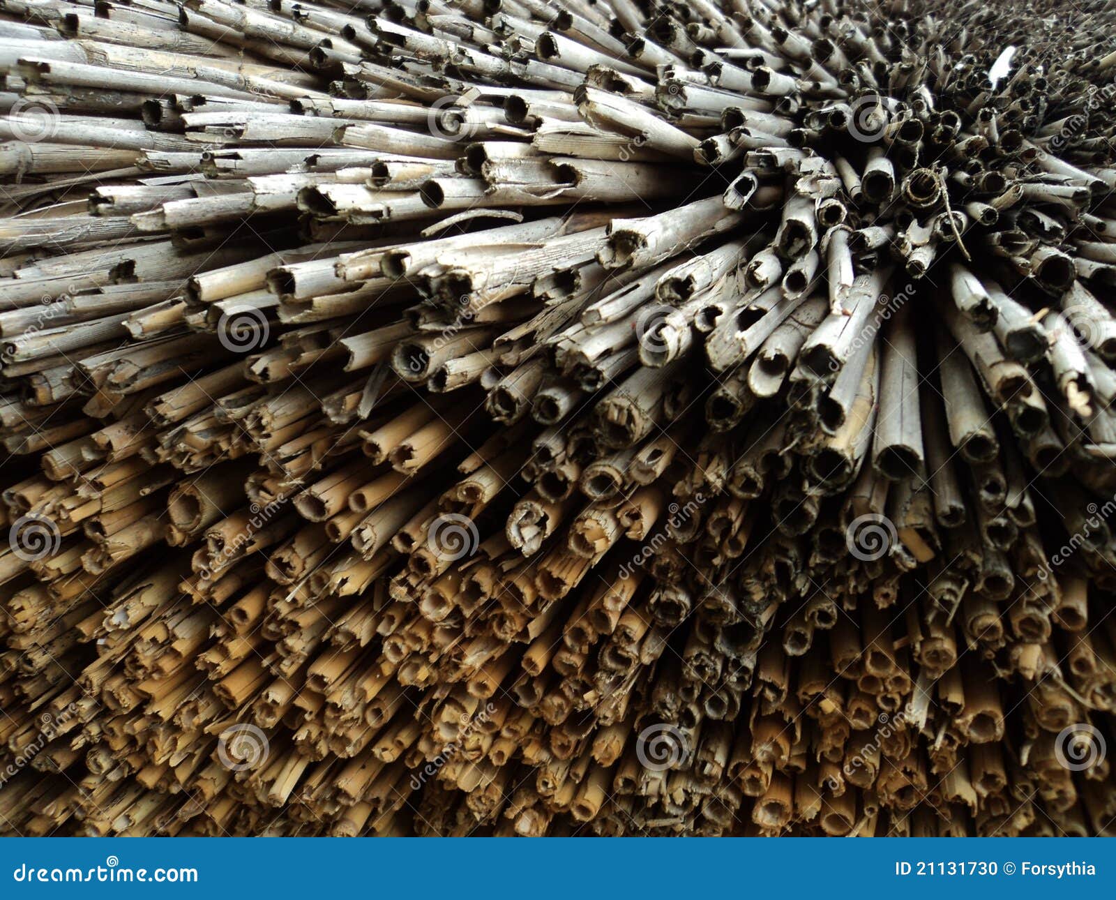 Straw texture stock photo. Image of folk, cottage, detail - 21131730