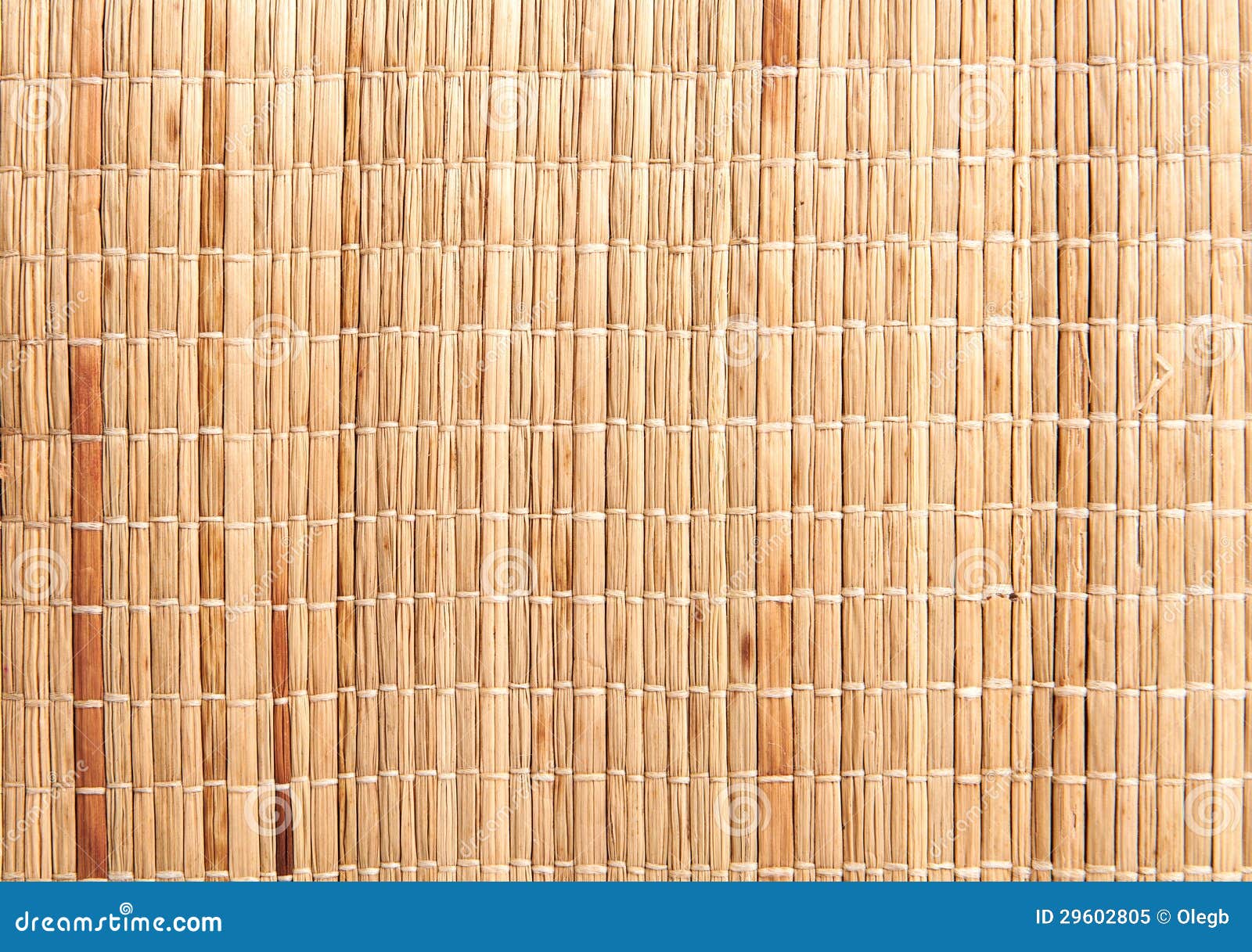 Straw texture stock image. Image of traditional, color - 29602805