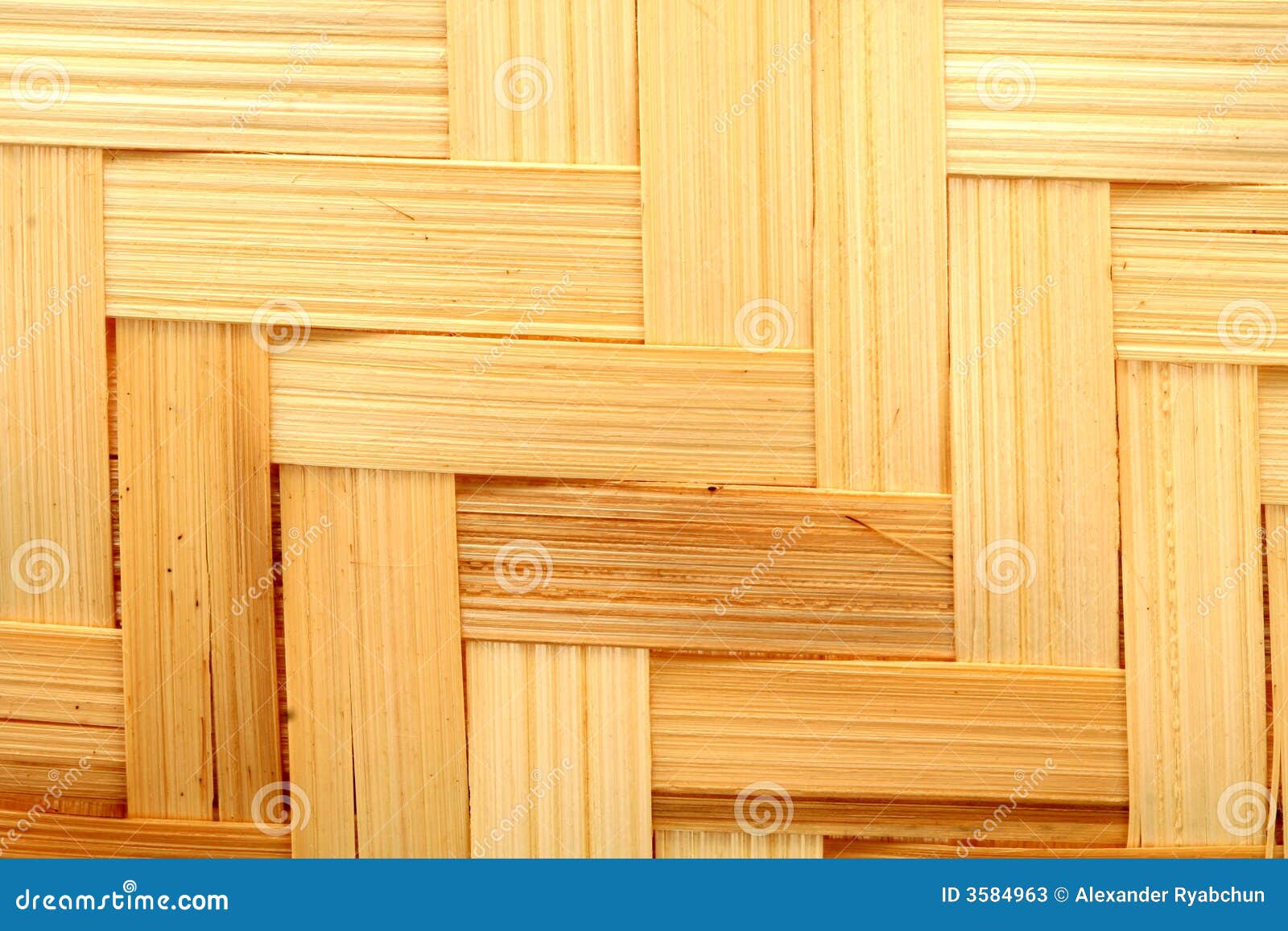 Straw Texture Stock Image | CartoonDealer.com #11961733