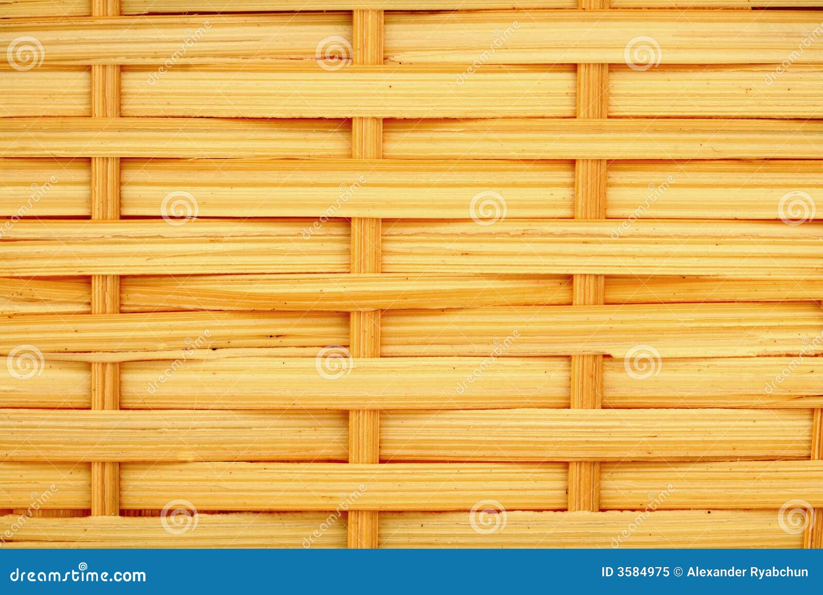 Straw Texture Stock Image | CartoonDealer.com #11961733