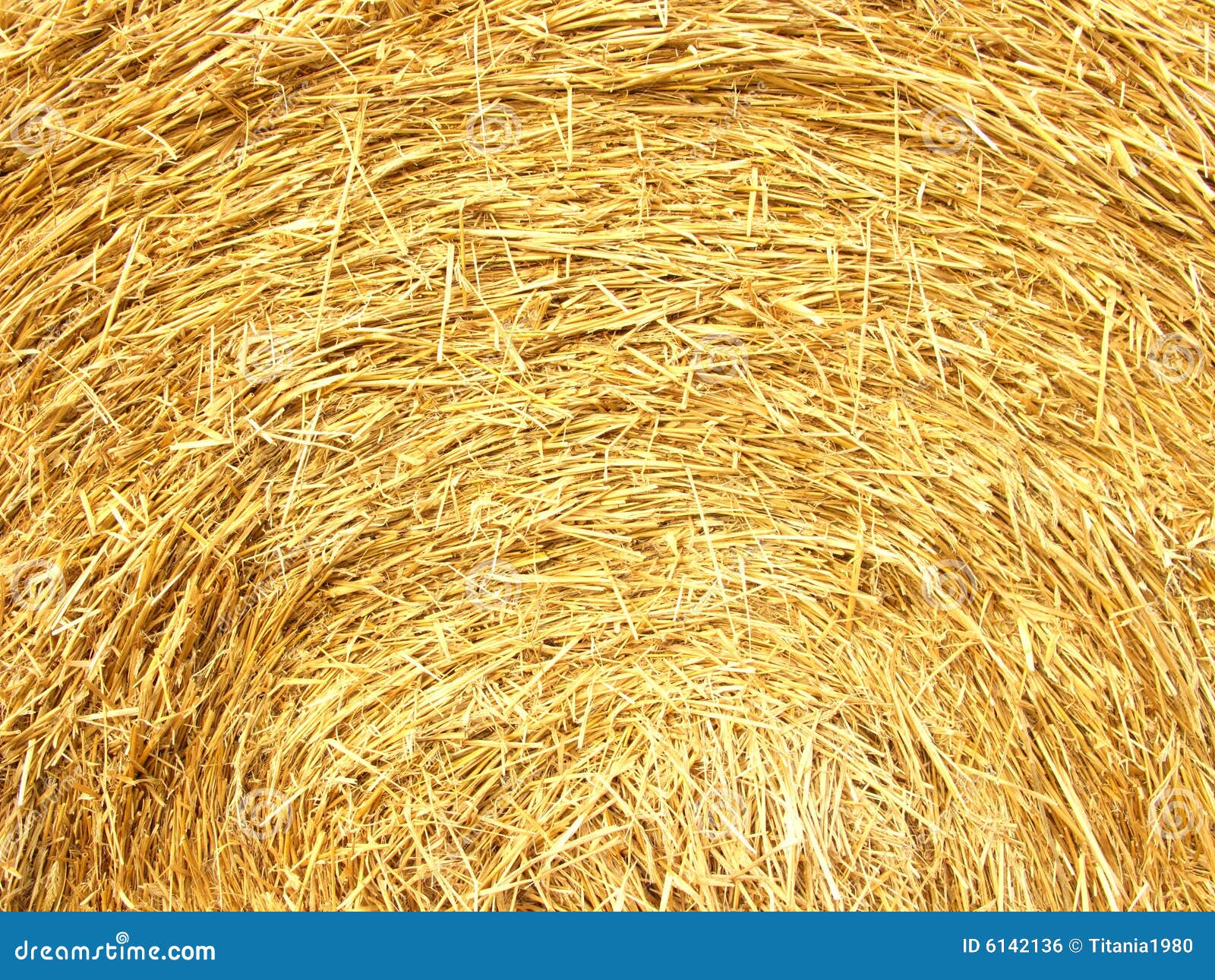 Straw texture stock photo. Image of crop, reaping, bale - 6142136