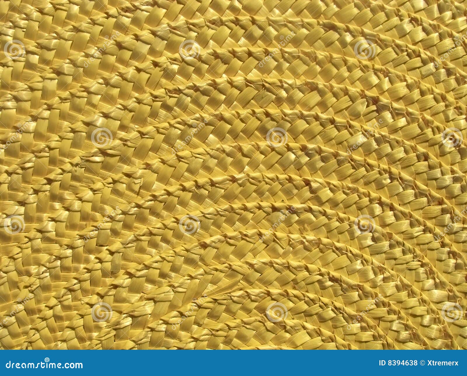 Straw Texture Stock Image | CartoonDealer.com #11961733