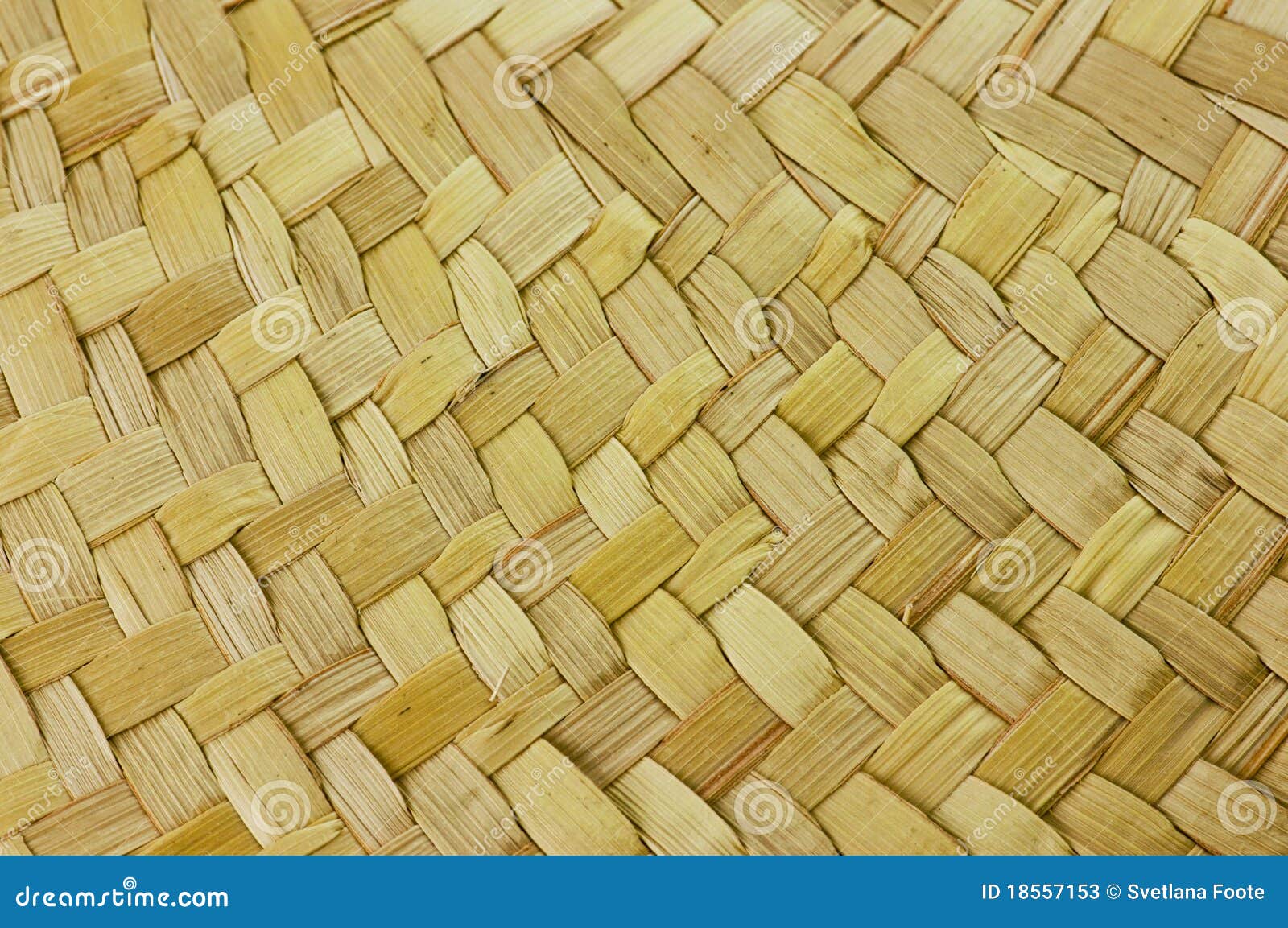Straw Texture Background Royalty-Free Stock Photography | CartoonDealer ...