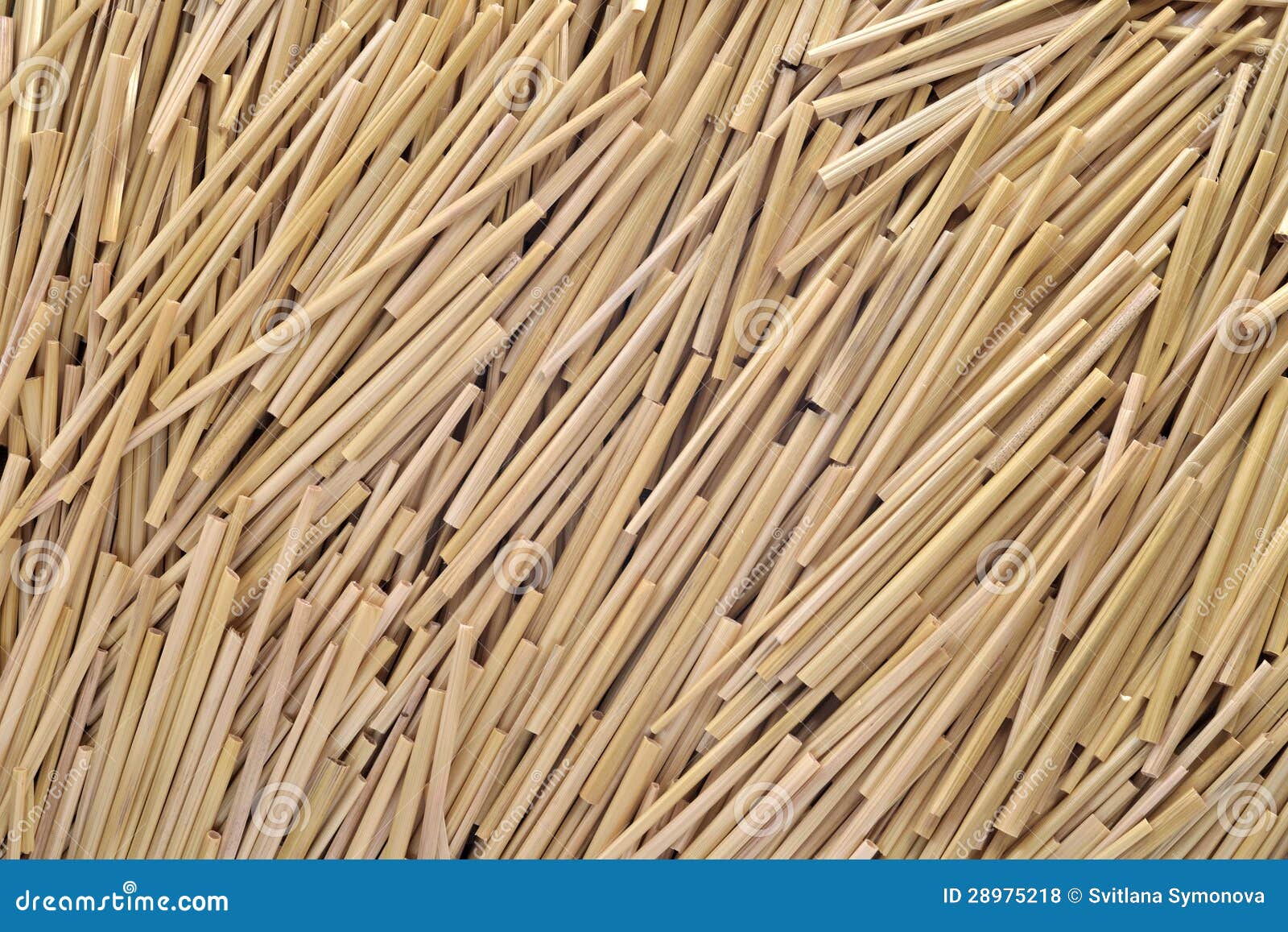 Straw texture background stock photo. Image of harvest - 28975218