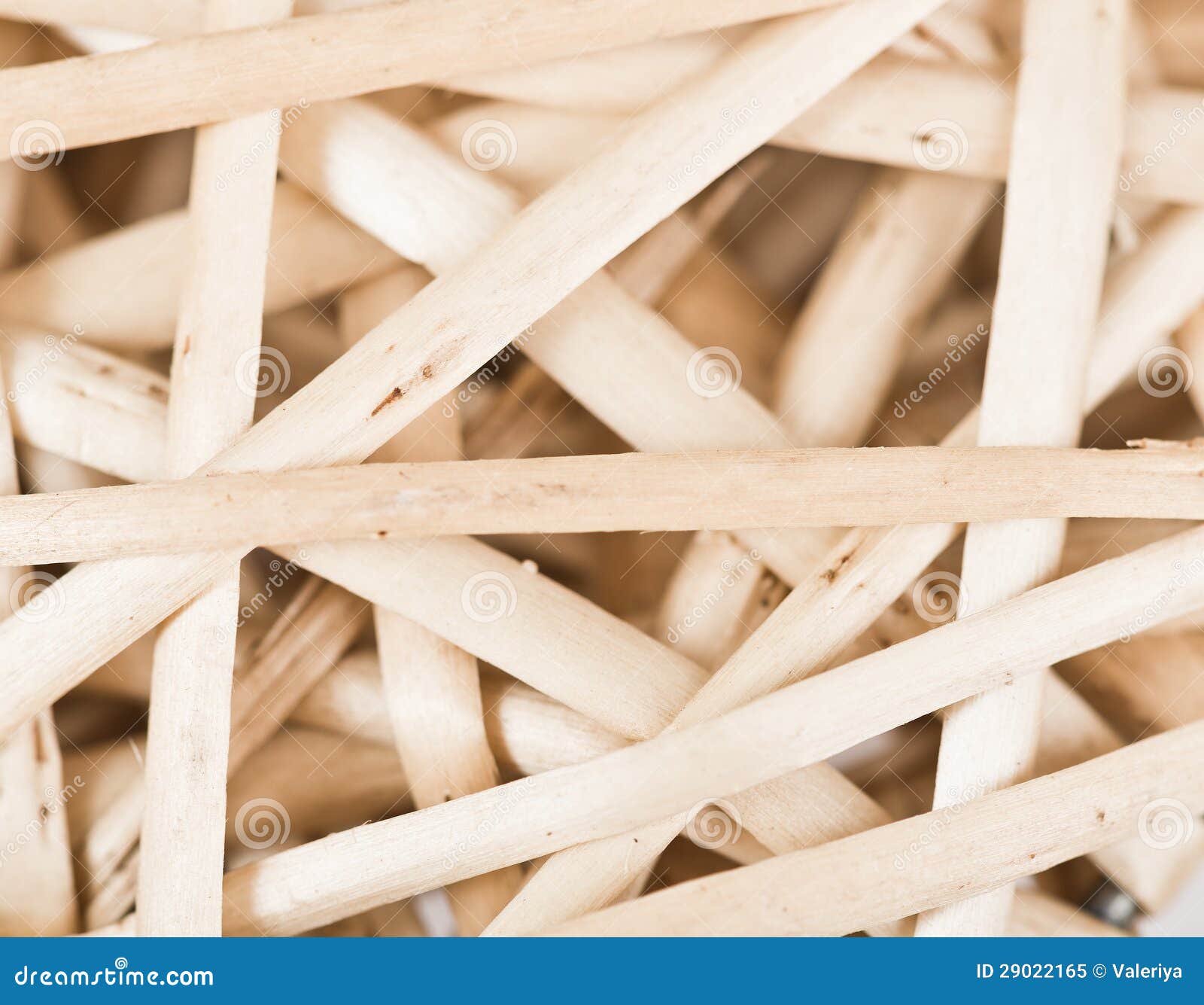 Straw texture background stock image. Image of industry - 29022165