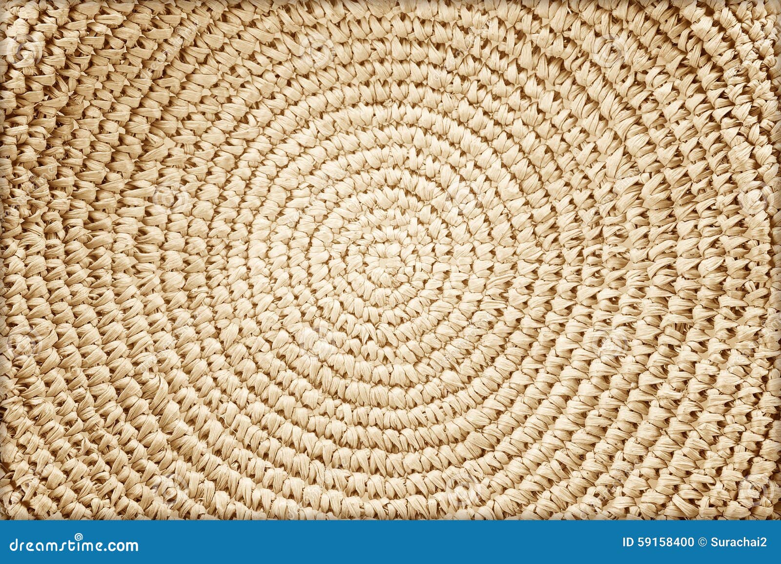 Straw texture background stock photo. Image of designs - 59158400