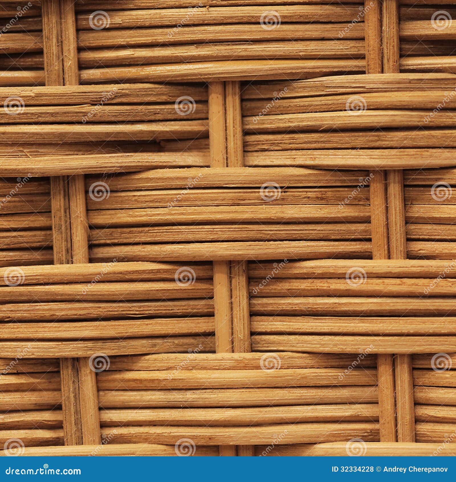 Straw texture stock photo. Image of blank, woven, straw - 32334228
