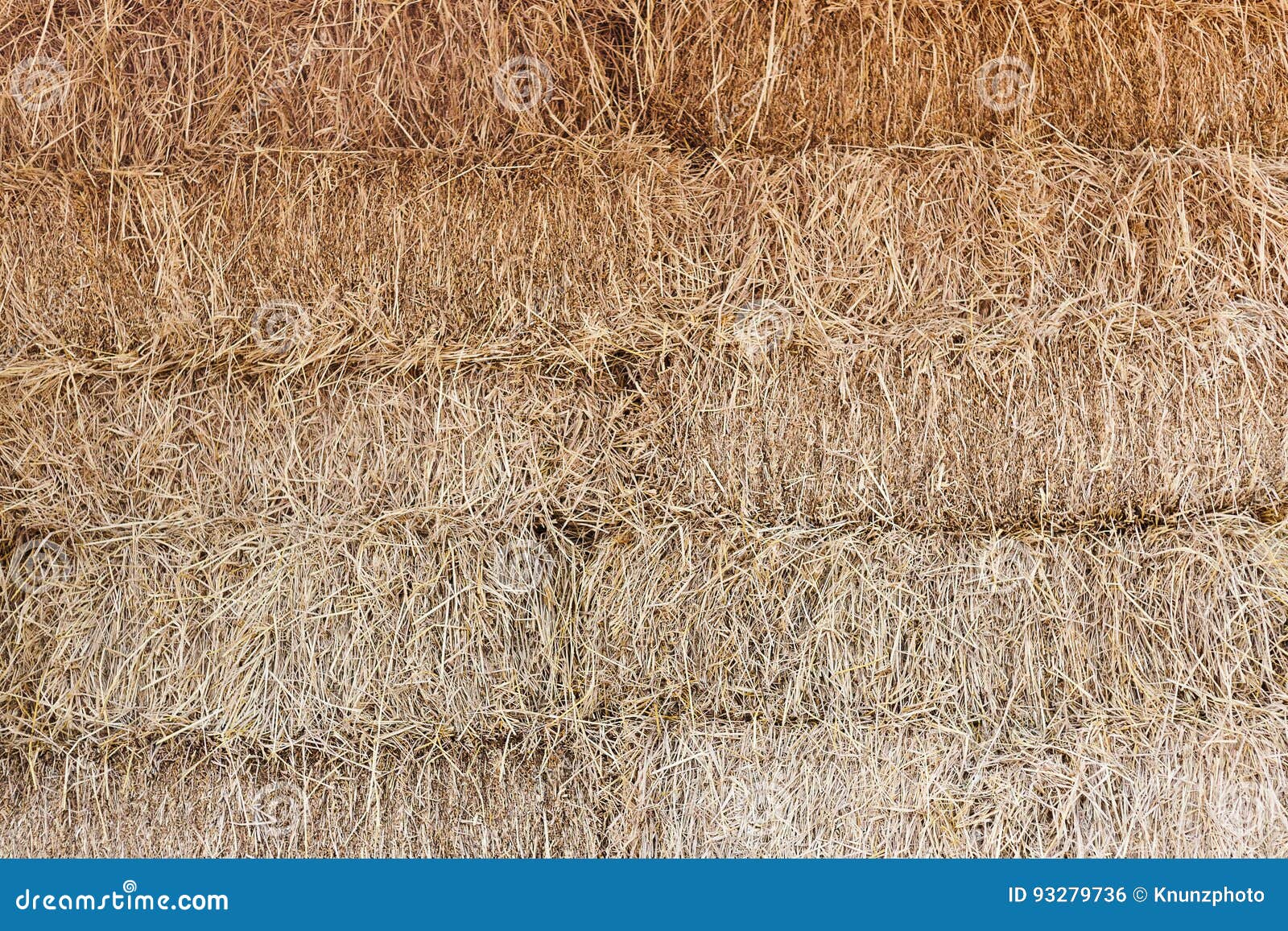 Straw texture background stock photo. Image of brown - 93279736