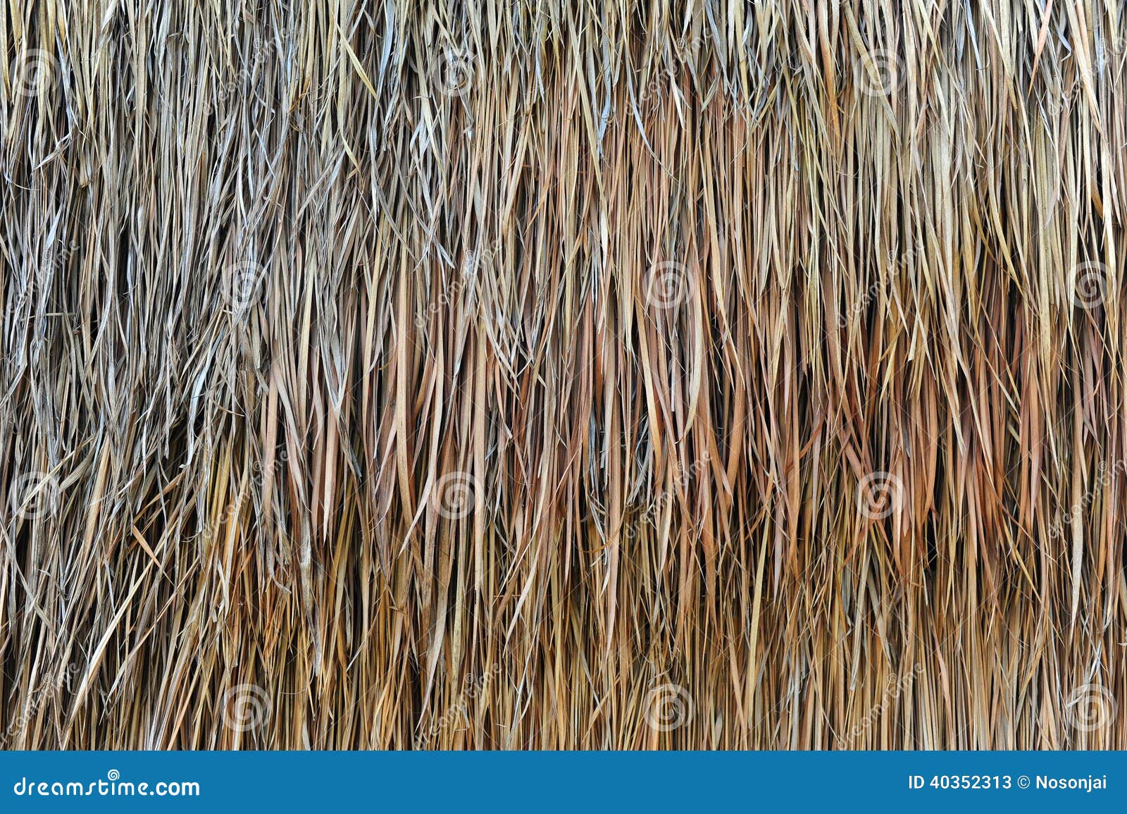 Straw texture background stock image. Image of asian - 40352313
