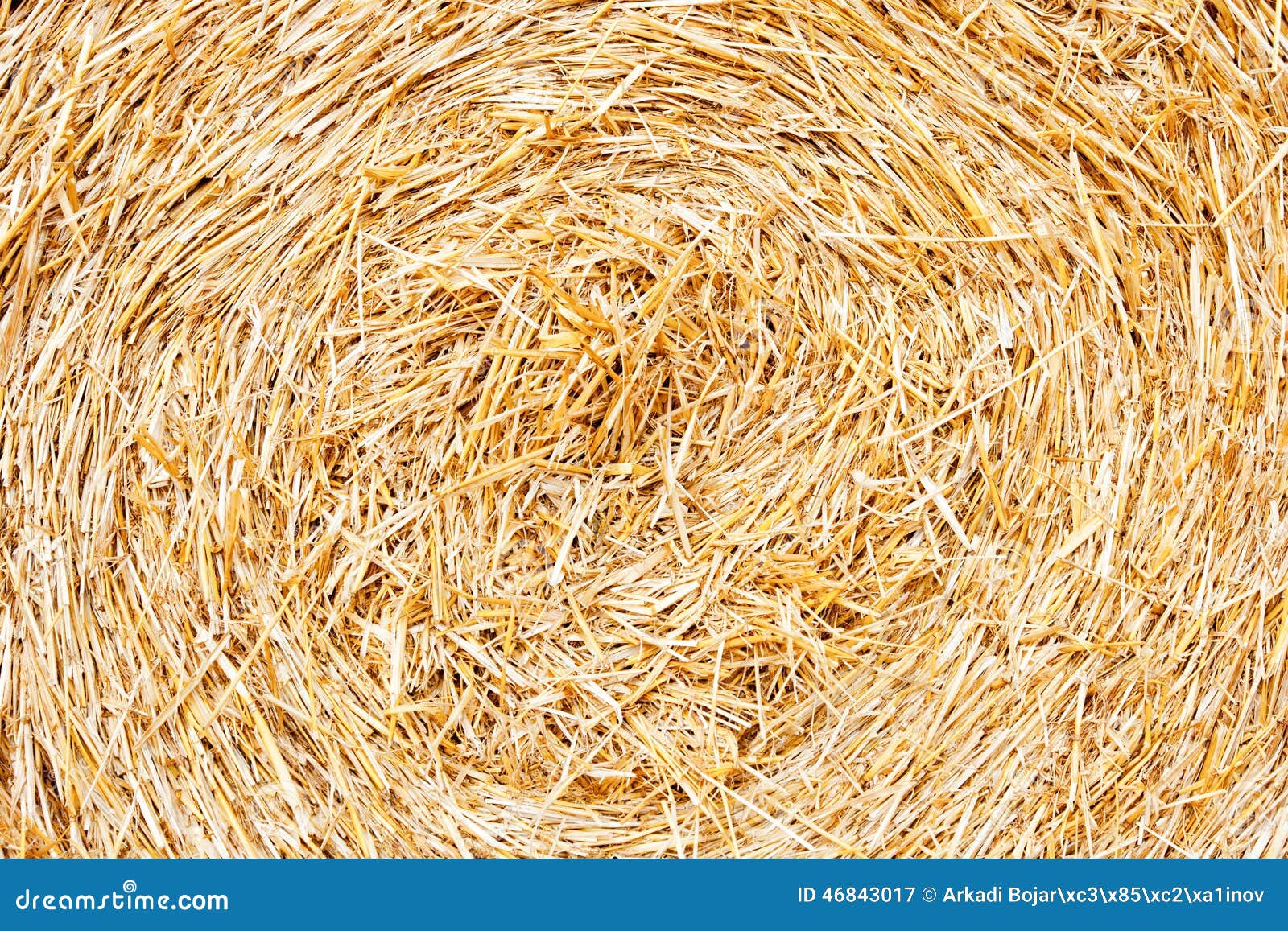 Straw texture stock image. Image of grass, rural, texture - 46843017