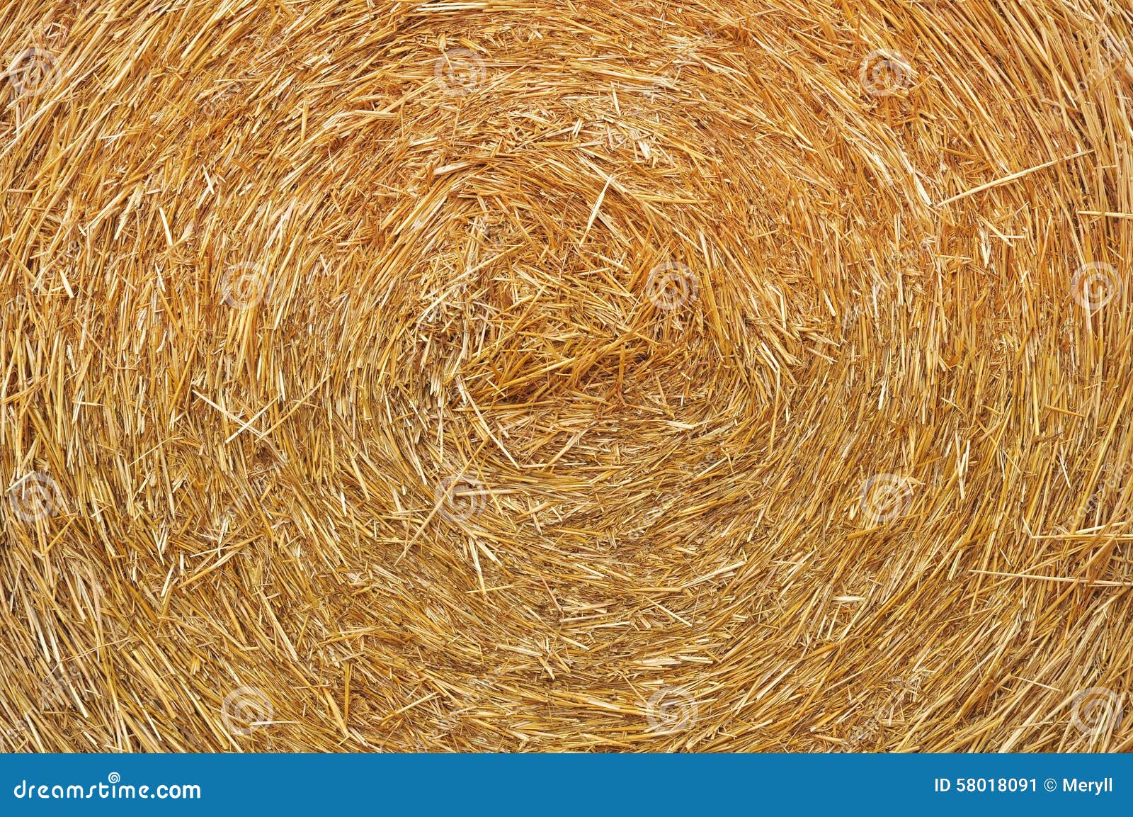 Straw texture stock image. Image of natural, biomass - 58018091