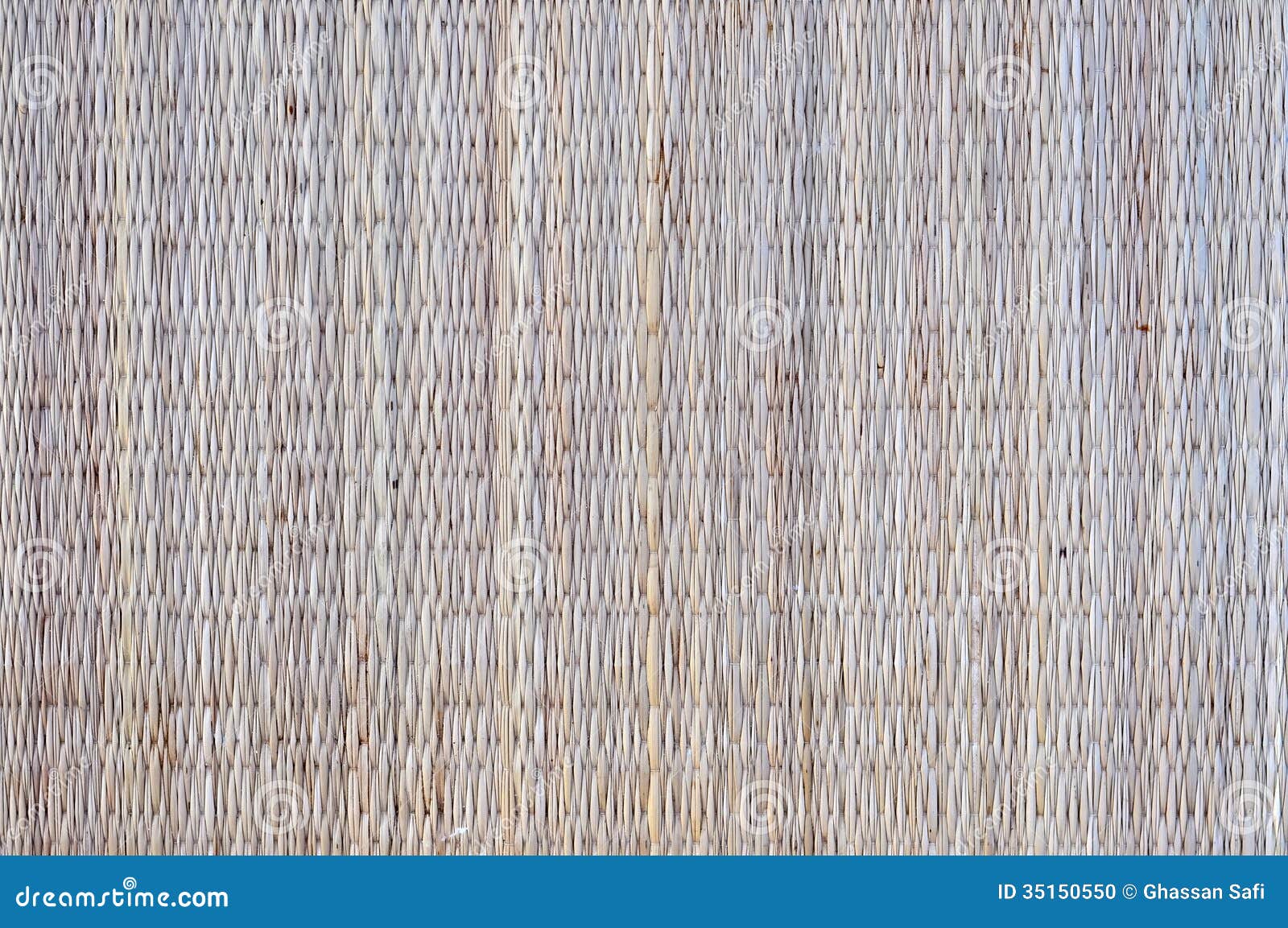 Straw Texture Stock Photo | CartoonDealer.com #35150550