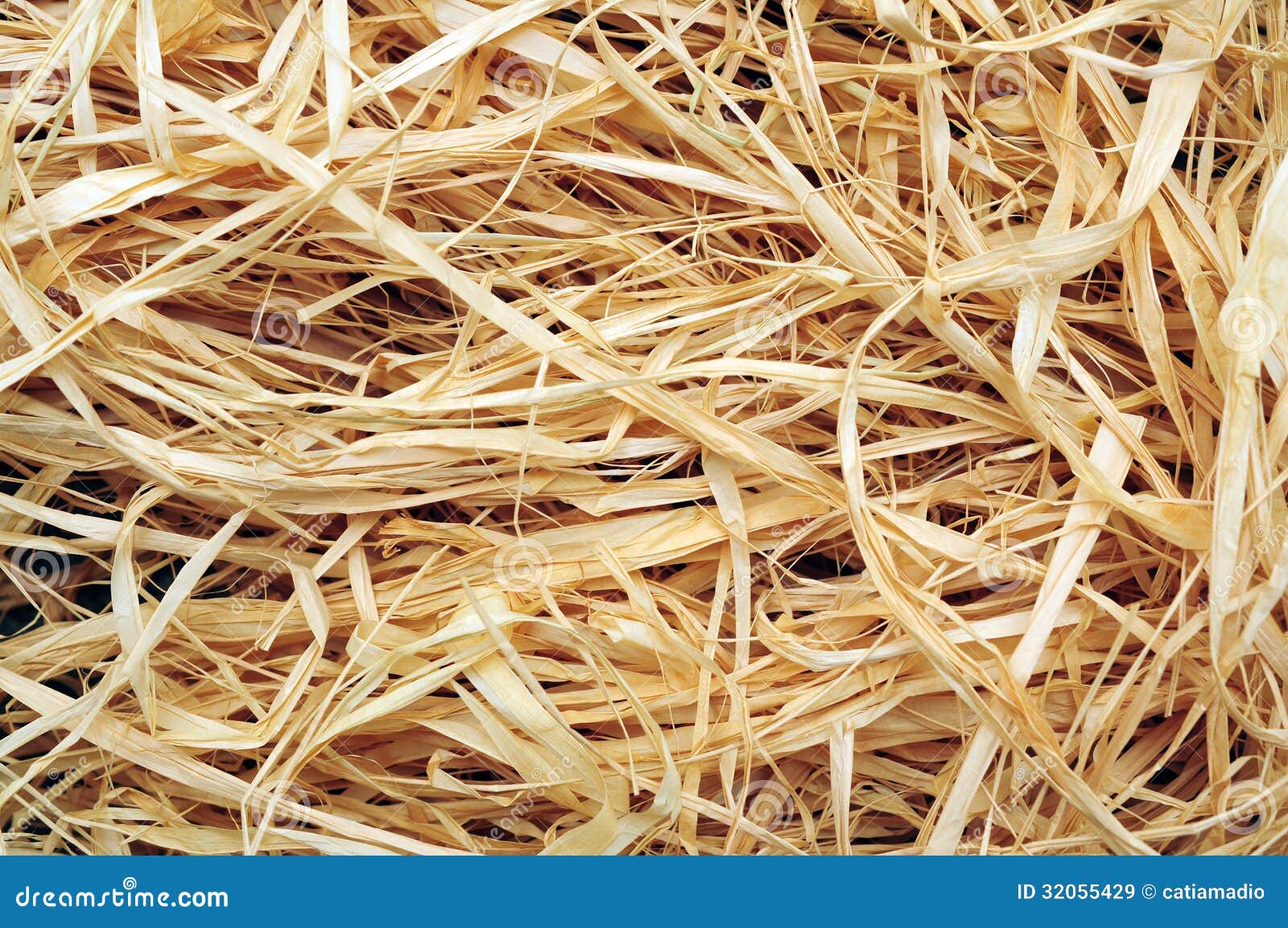 Straw texture stock image. Image of surface, thread, wires - 32055429