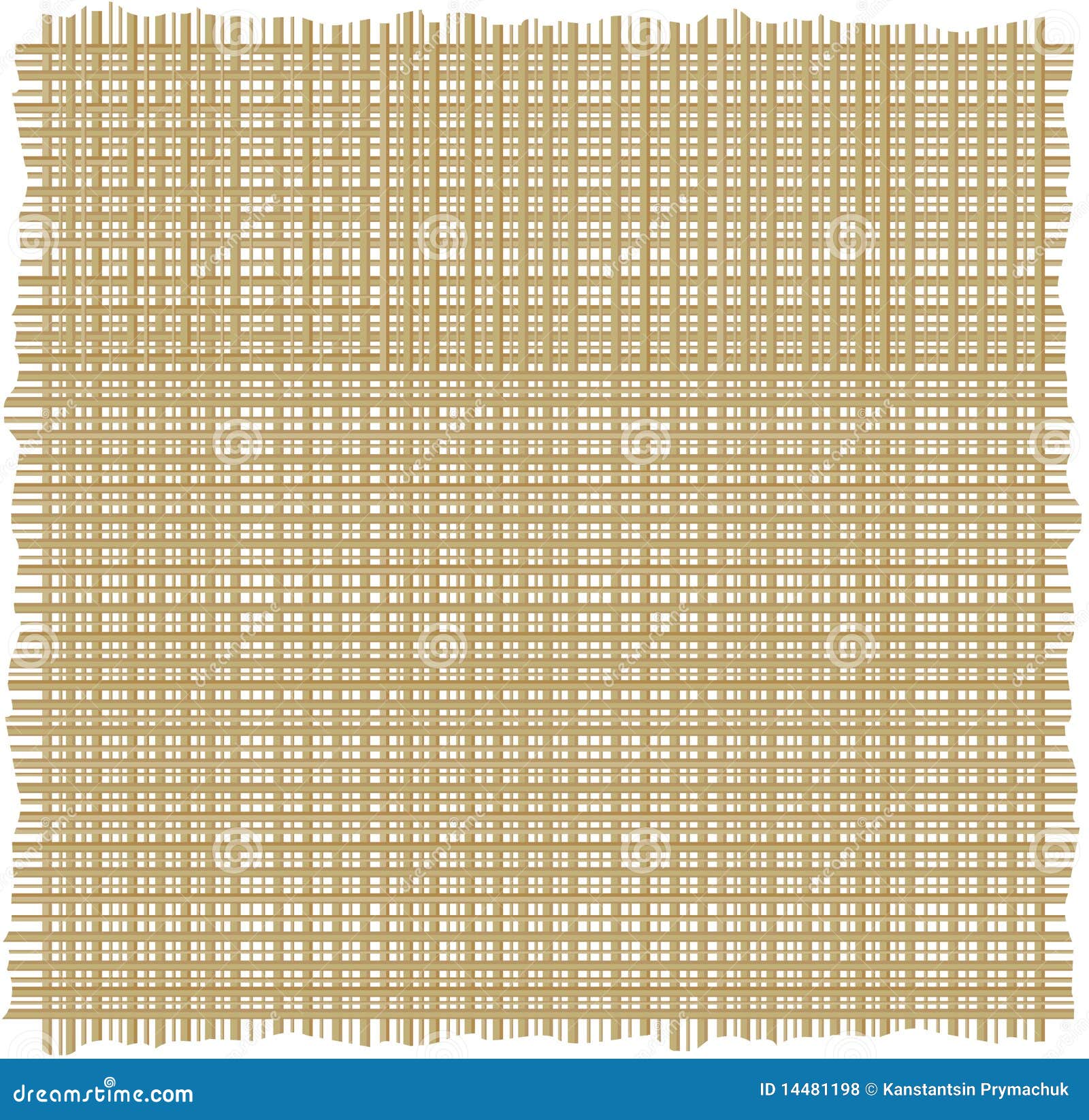 Straw Texture Stock Illustrations – 6,581 Straw Texture Stock ...
