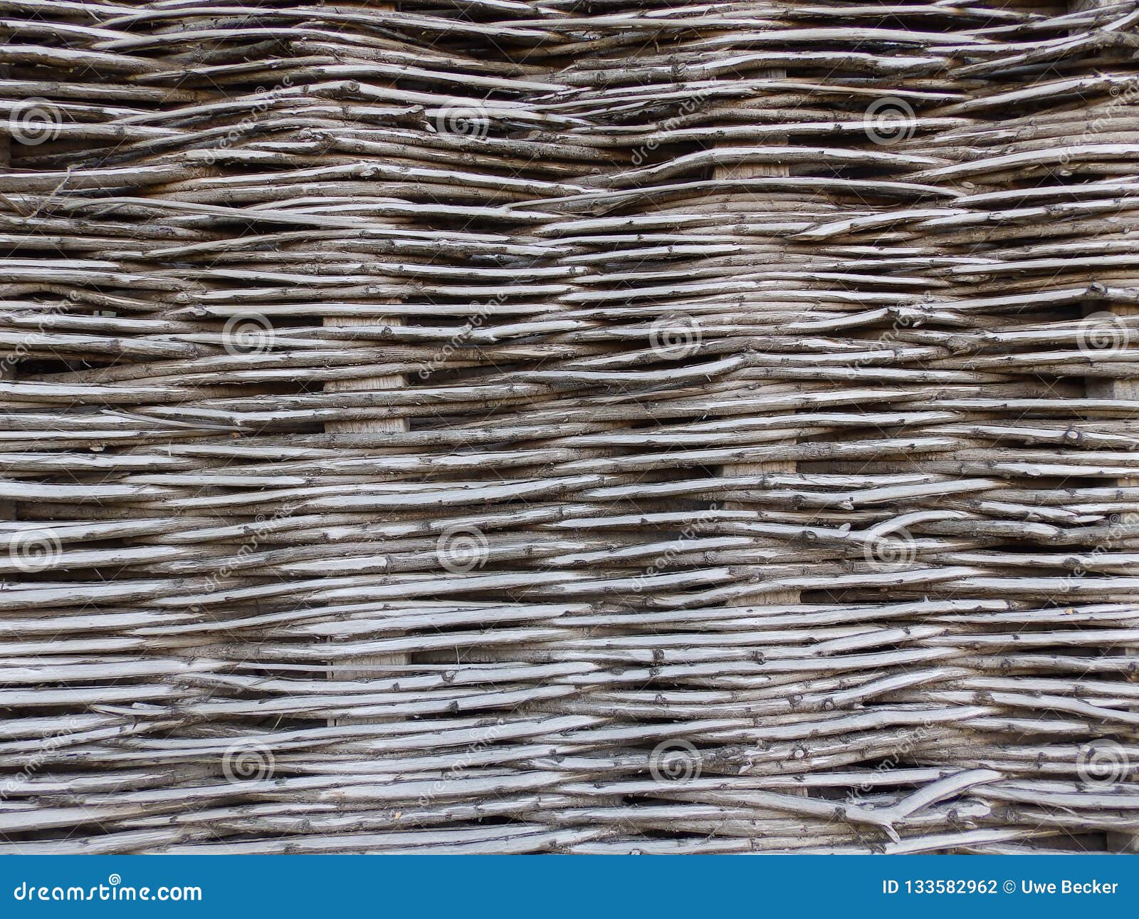 Straw Wall As a Texture and Background 1 Stock Photo - Image of ...