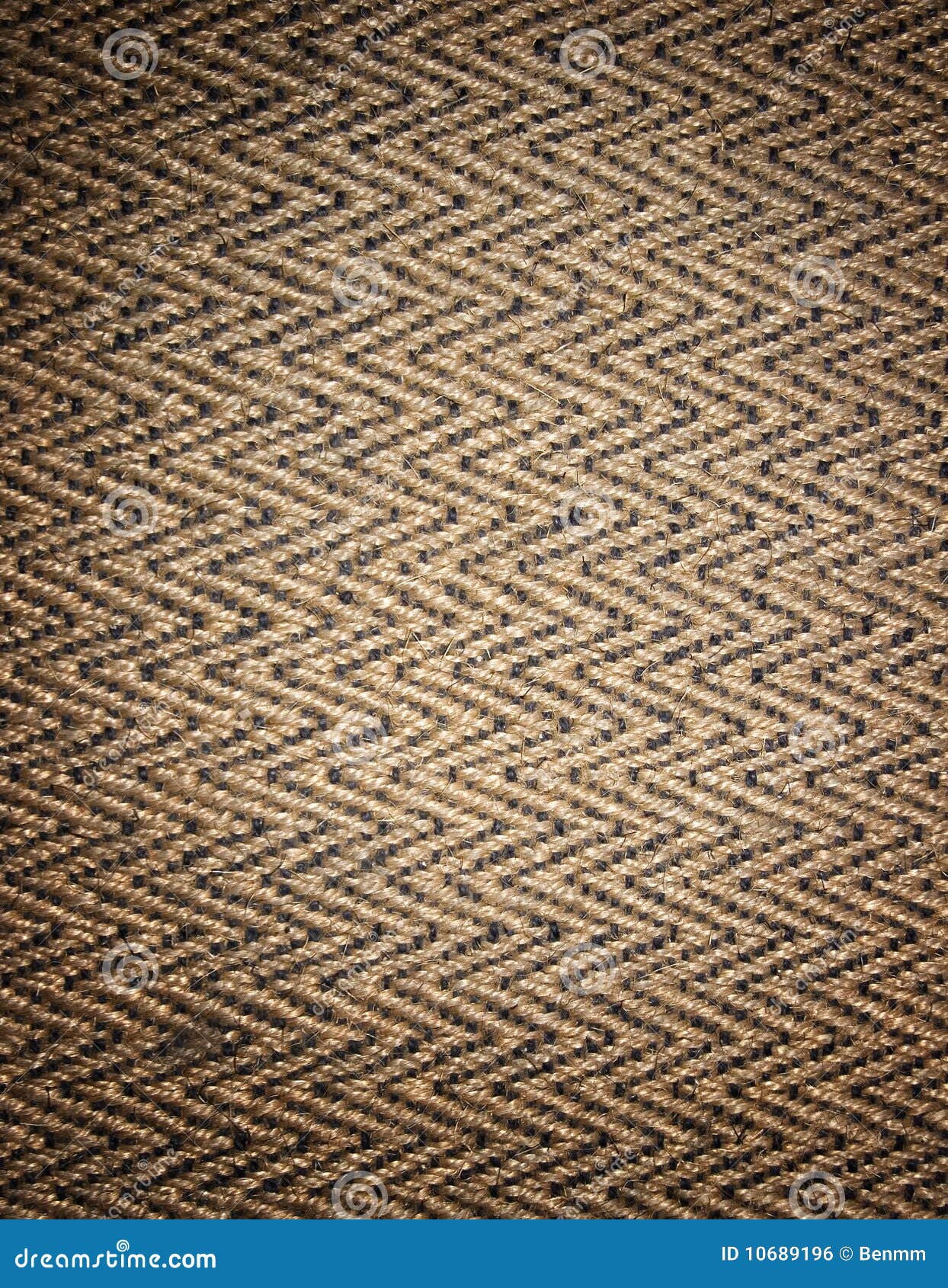Straw weave pattern stock photo. Image of straw, basket - 10689196