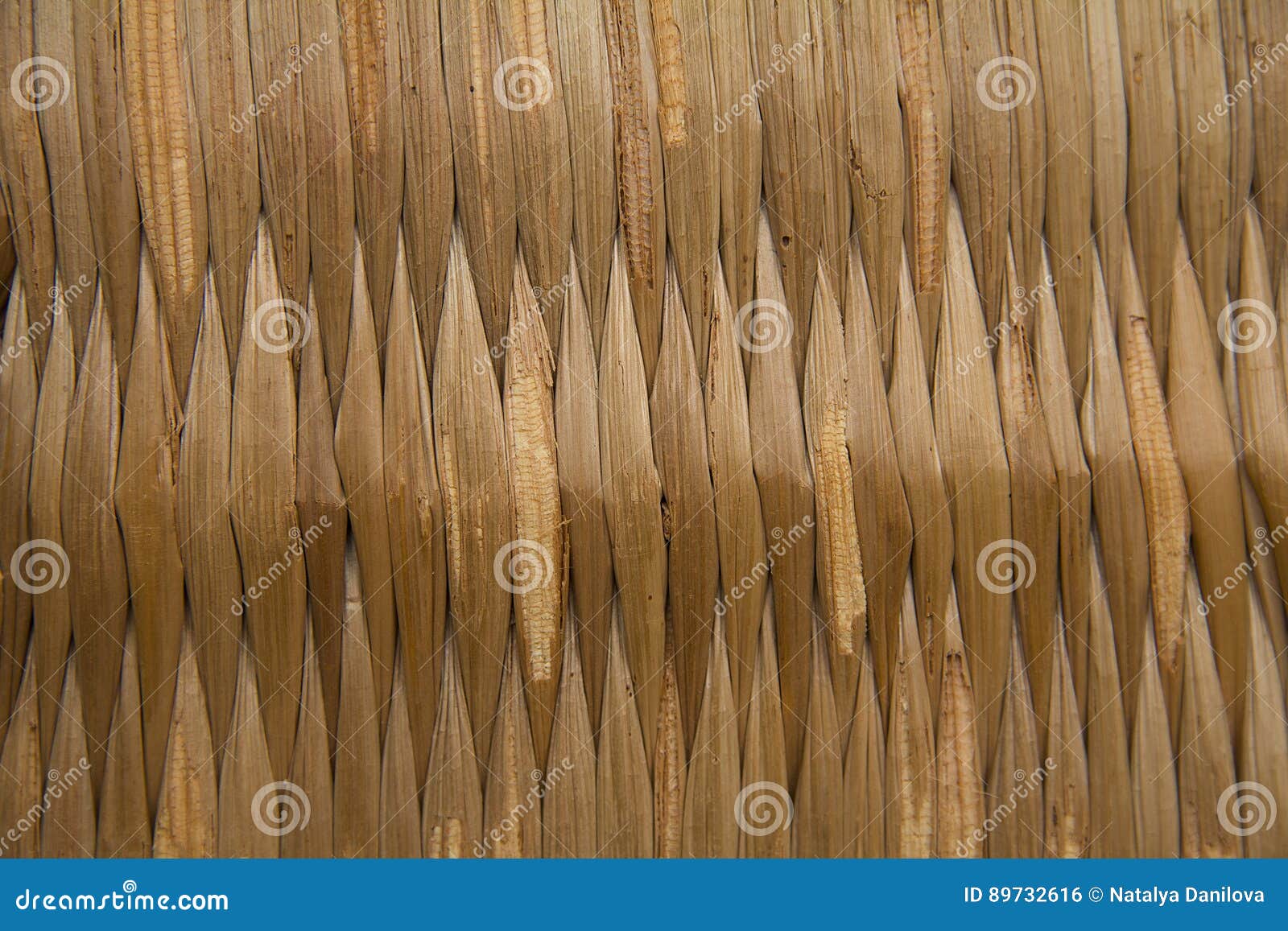 Interlocking Pieces Of Jigsaw Puzzles Tower Royalty-Free Stock Image ...