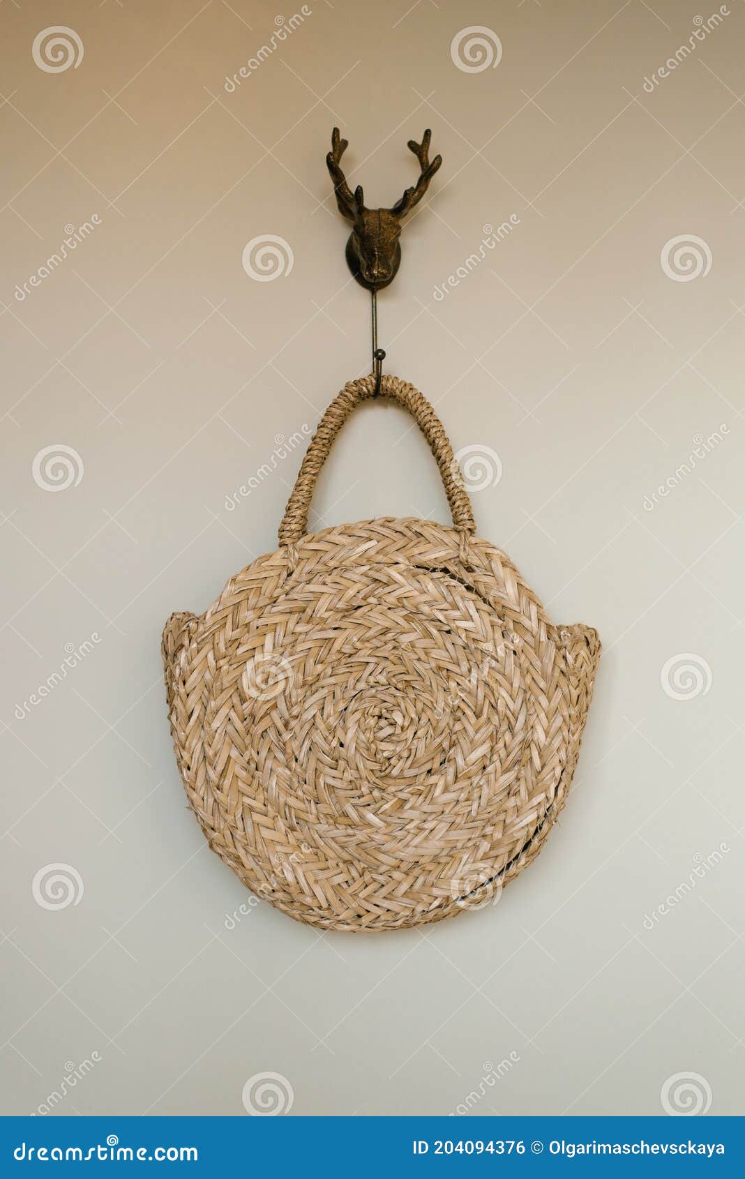 Straw Bag Hook Photos - Free & Royalty-Free Stock Photos from Dreamstime