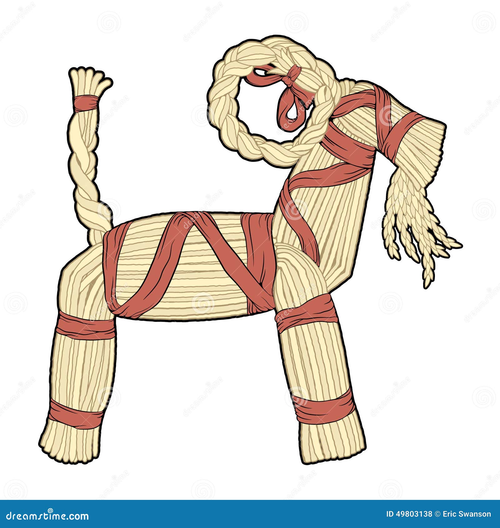 Yule Stock Illustrations, Vecteurs, & Clipart – (35,762 Stock ...