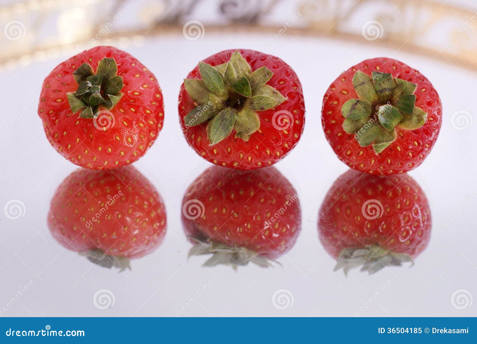 Strawbeerry Stock Photos - Free & Royalty-Free Stock Photos from Dreamstime