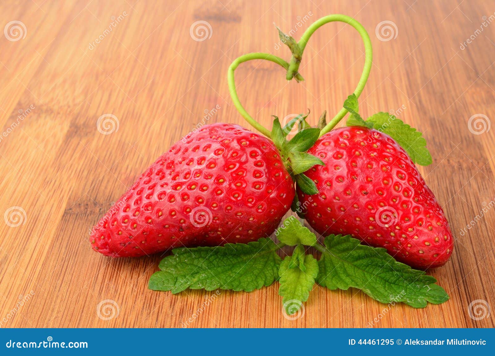 436 Balm Heart Stock Photos - Free & Royalty-Free Stock Photos from ...