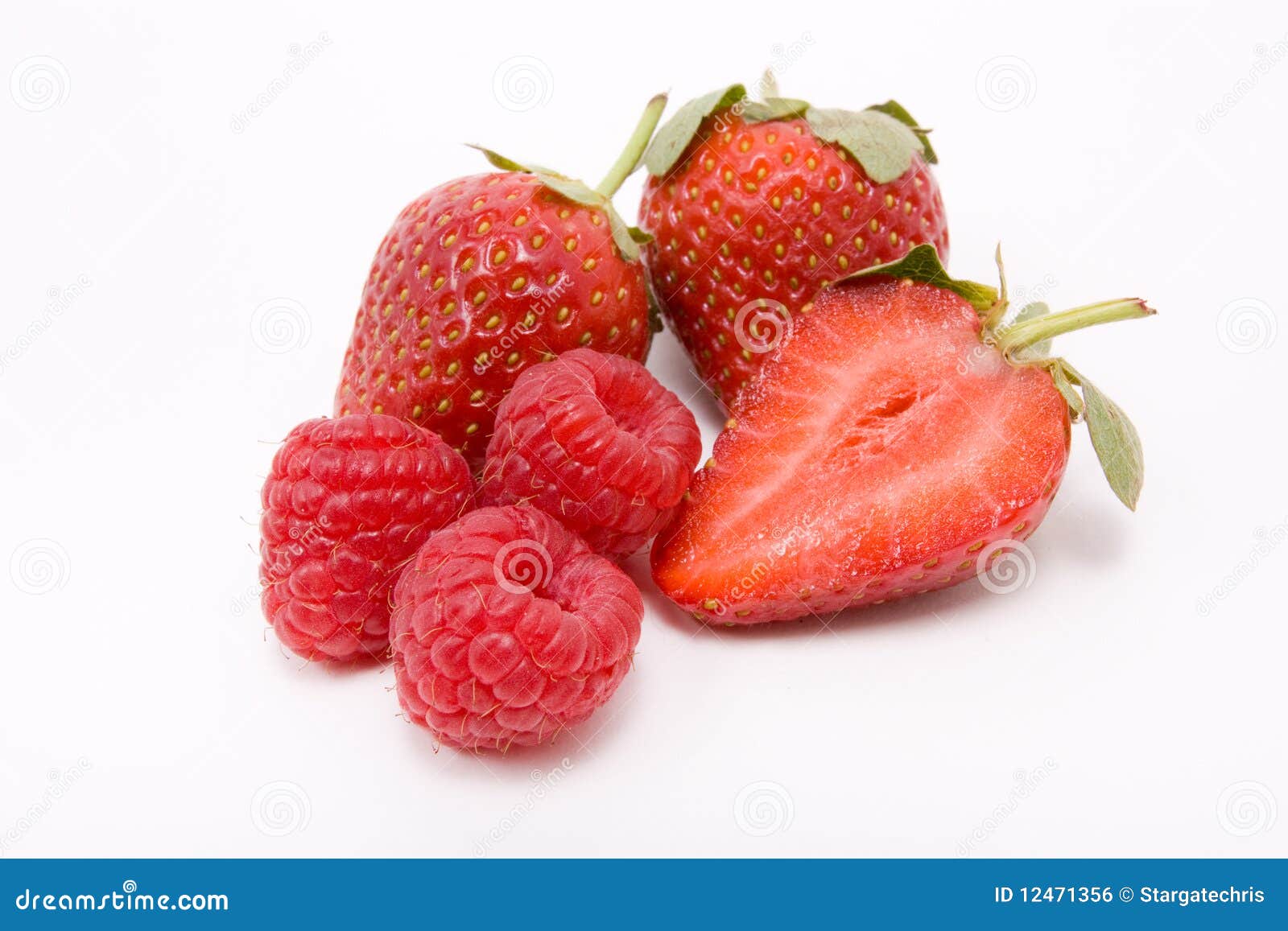 Red Rasps Stock Photos - Free & Royalty-Free Stock Photos from Dreamstime