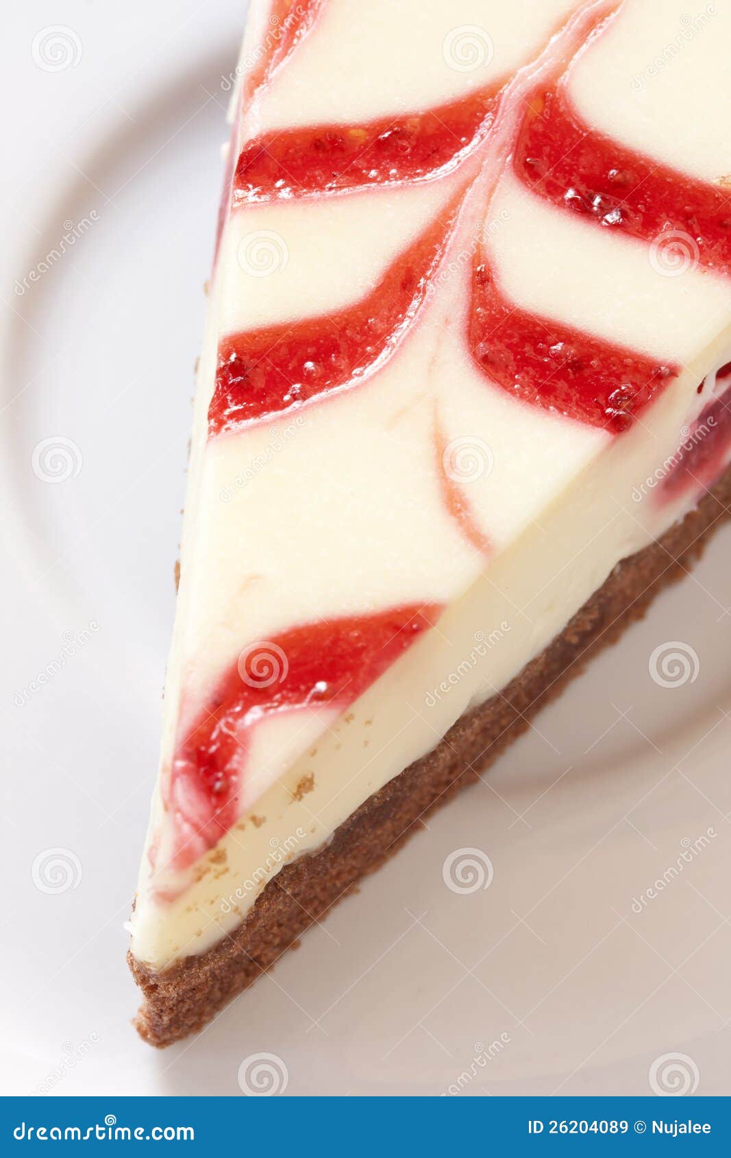 958 Strawberry Triangle Photos - Free & Royalty-Free Stock Photos from ...