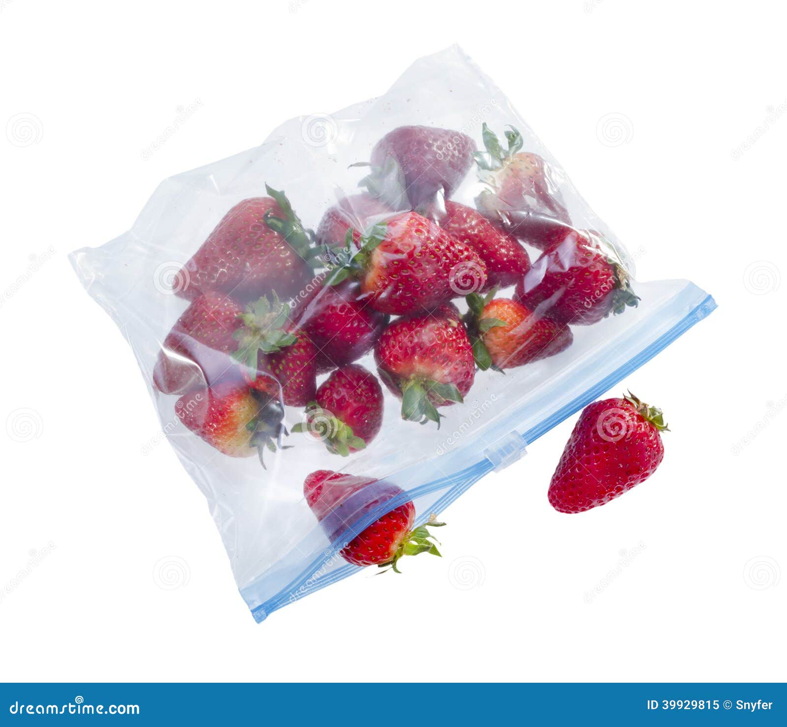 Clear Plastic Retainer Teeth In The Boxset, It`s A New Technology ...