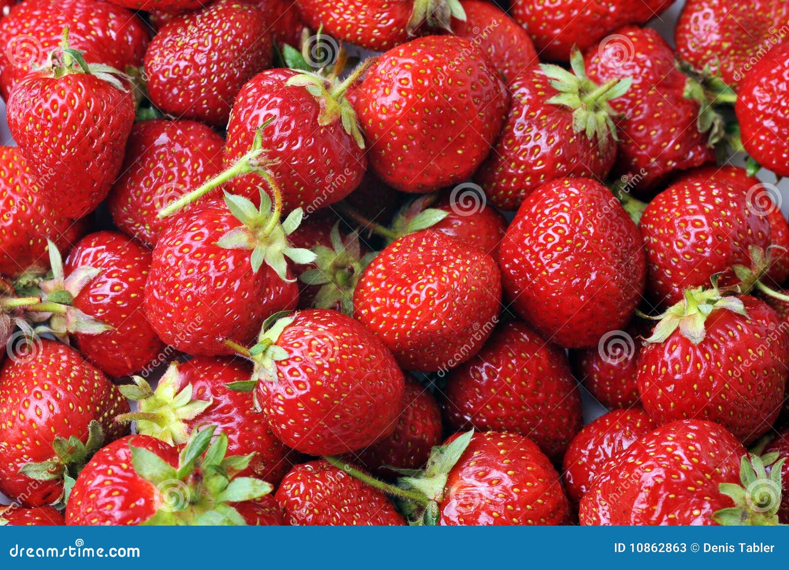 Strawberry close up stock image. Image of freshness, strawberry - 10862863