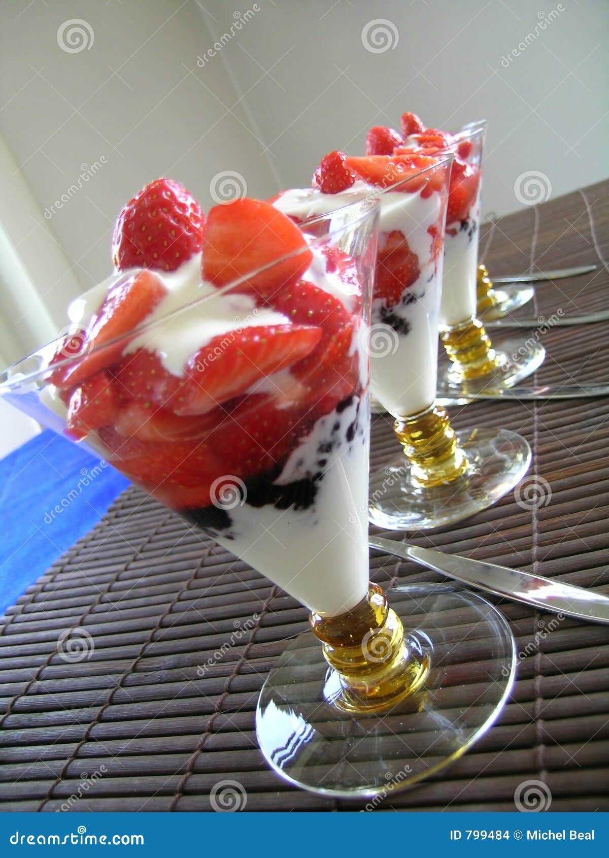 Afternoon Tea And Dessert. Afternoon Tea Set,high Tea Set With Dessert ...