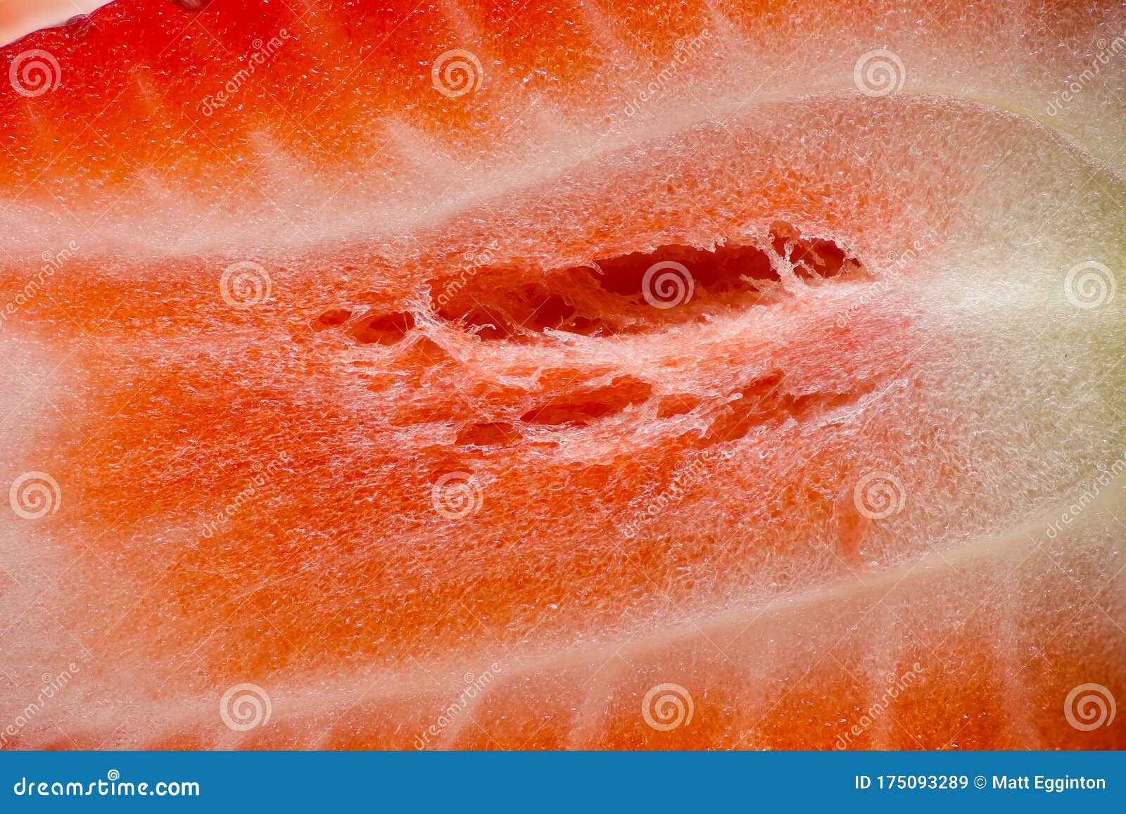 Strawberry detail stock image. Image of close, fruits - 175093289