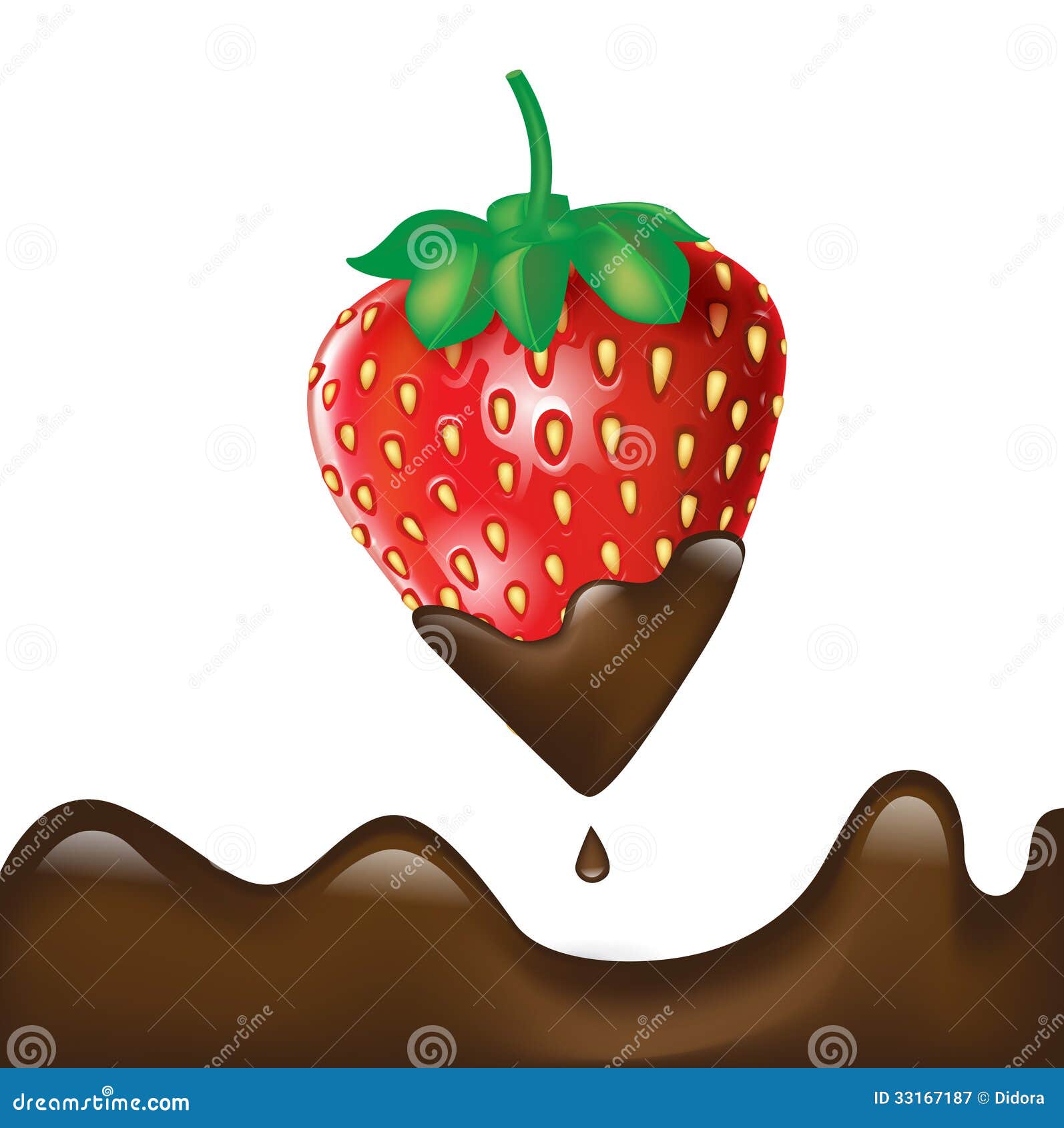 Diped Cartoons, Illustrations & Vector Stock Images - 14 Pictures to ...