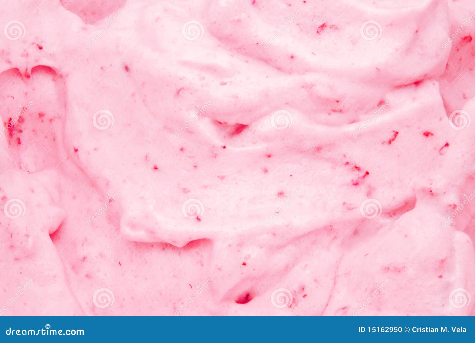 2,677 Strawberry Foam Photos - Free & Royalty-Free Stock Photos from ...